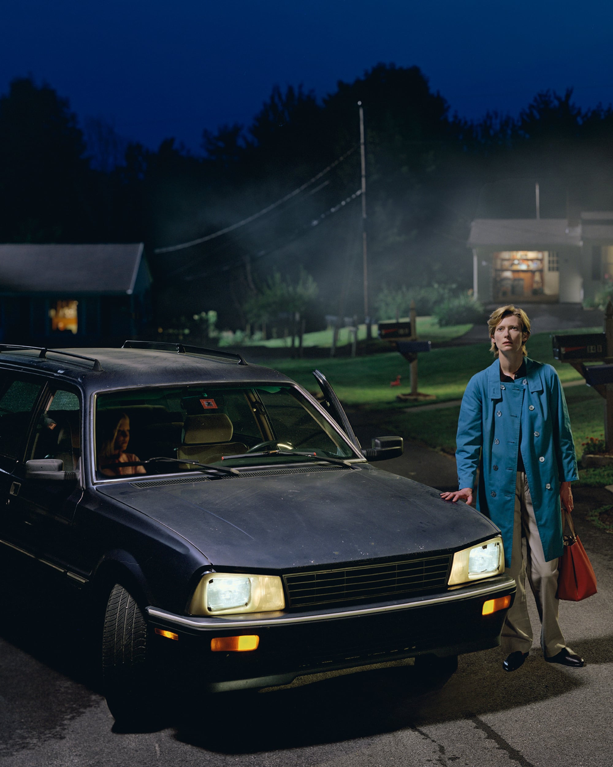 LES ESPACES LOUIS VUITTON | LOUIS VUITTON