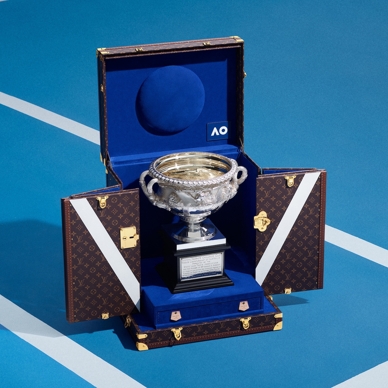 LV Magazine Homepage | LOUIS VUITTON®