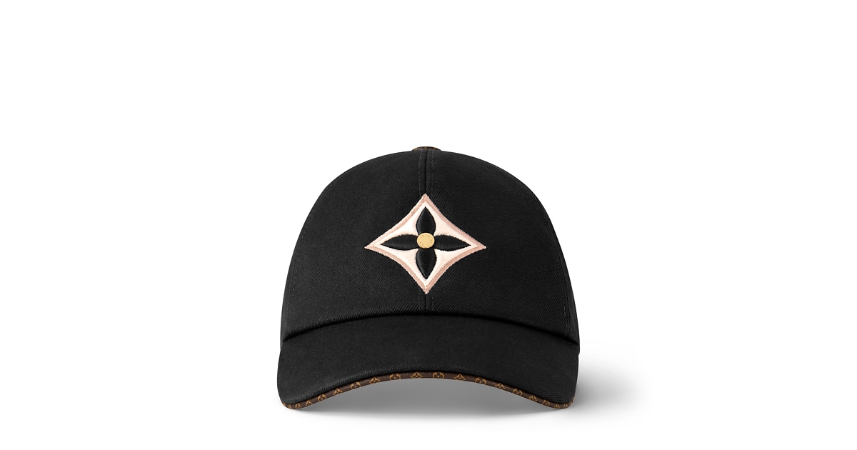 Cappello LV Day S00 - Accessori | LOUIS VUITTON