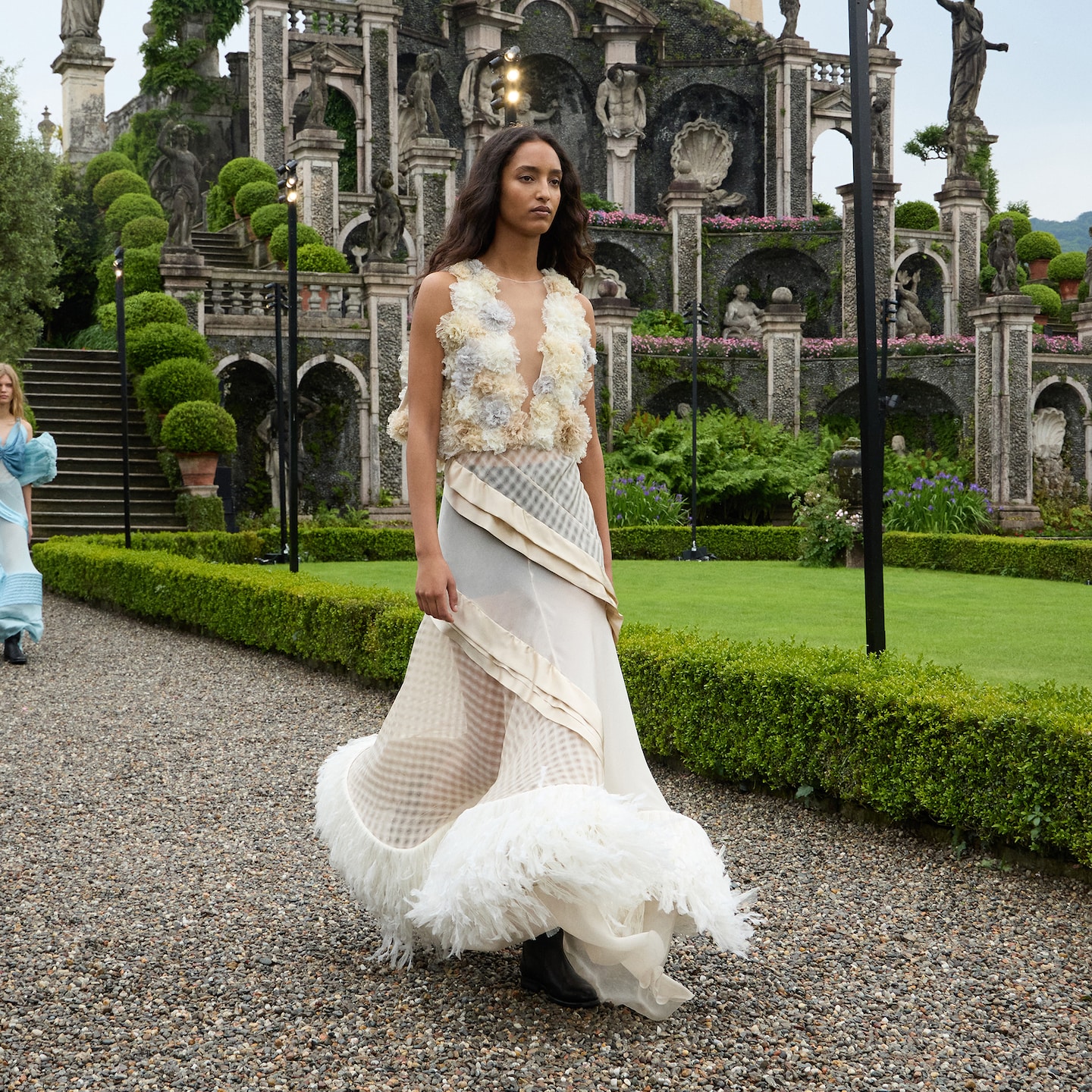 LV Magazine Homepage | LOUIS VUITTON®