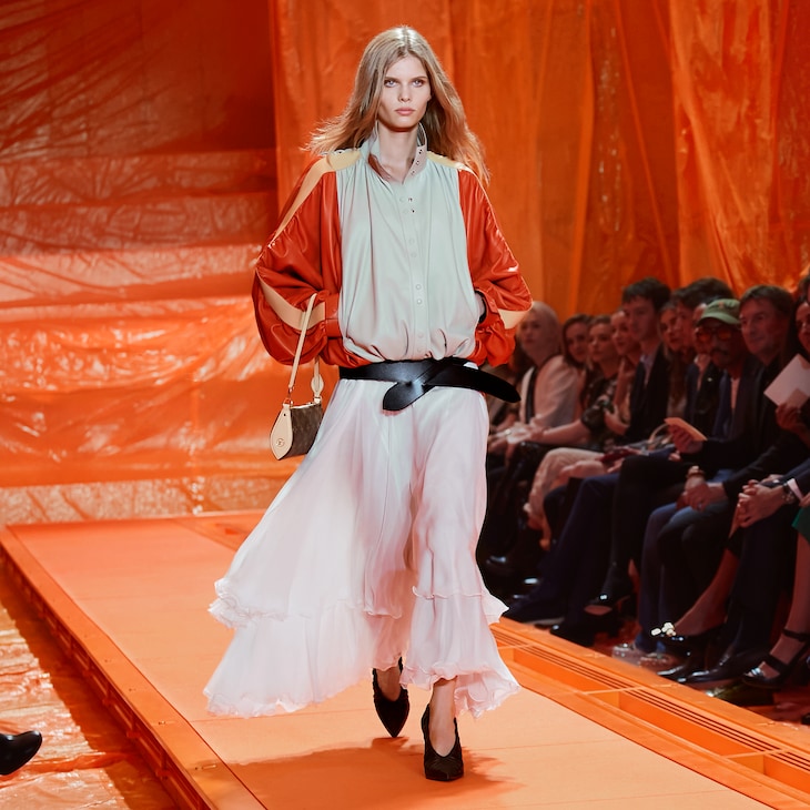 LV Magazine Homepage | LOUIS VUITTON®