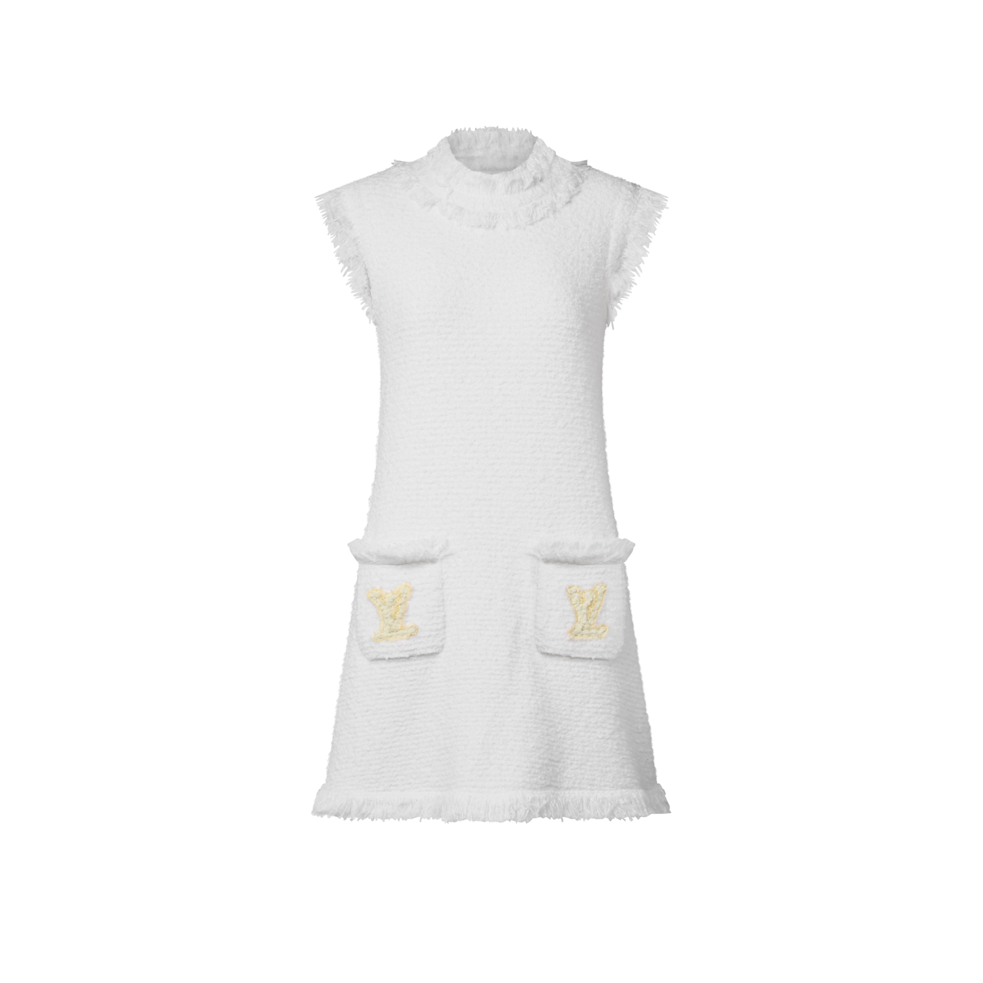 Collezione LV Resort Collezione Novità | LOUIS VUITTON