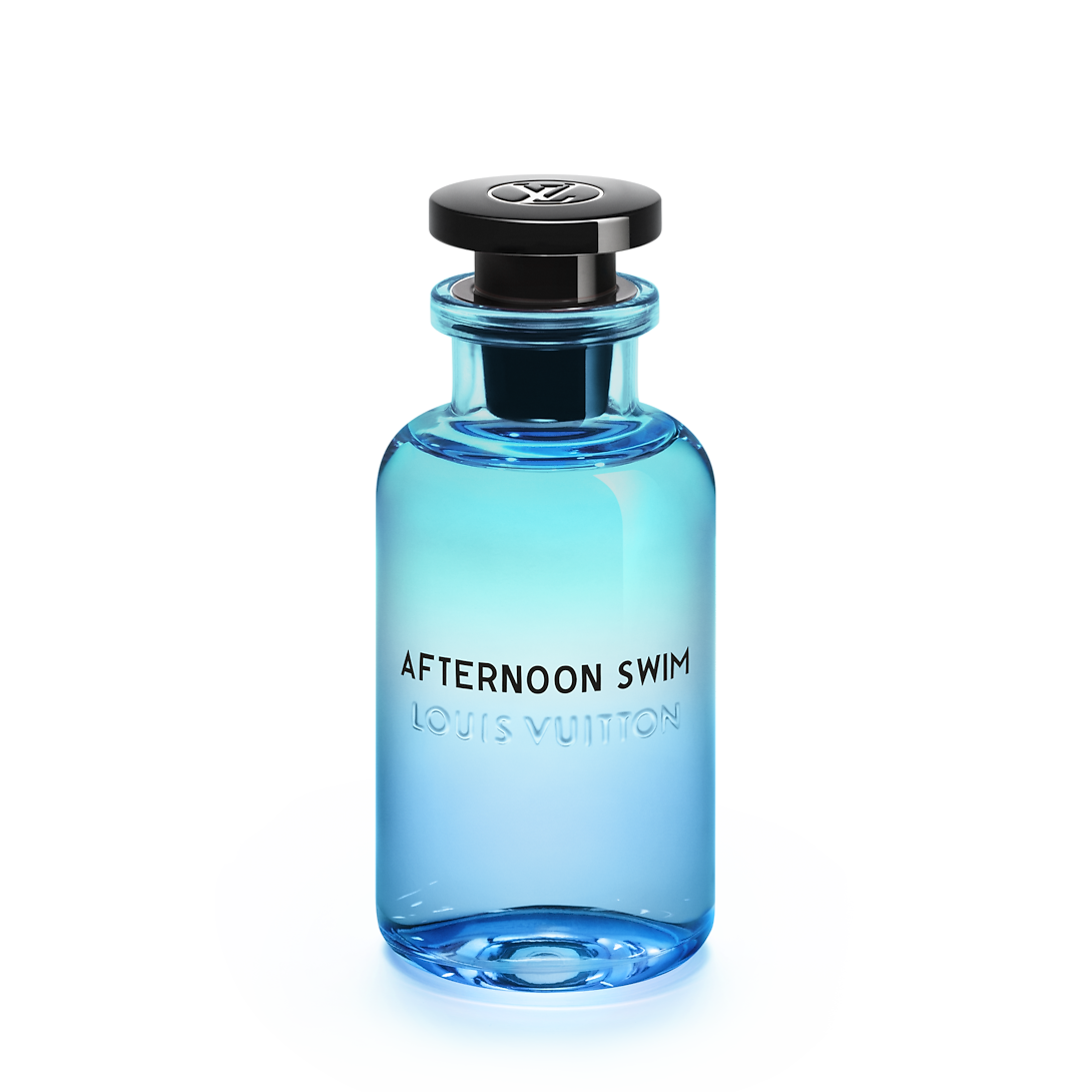 Profumo di lusso per uomo | LOUIS VUITTON