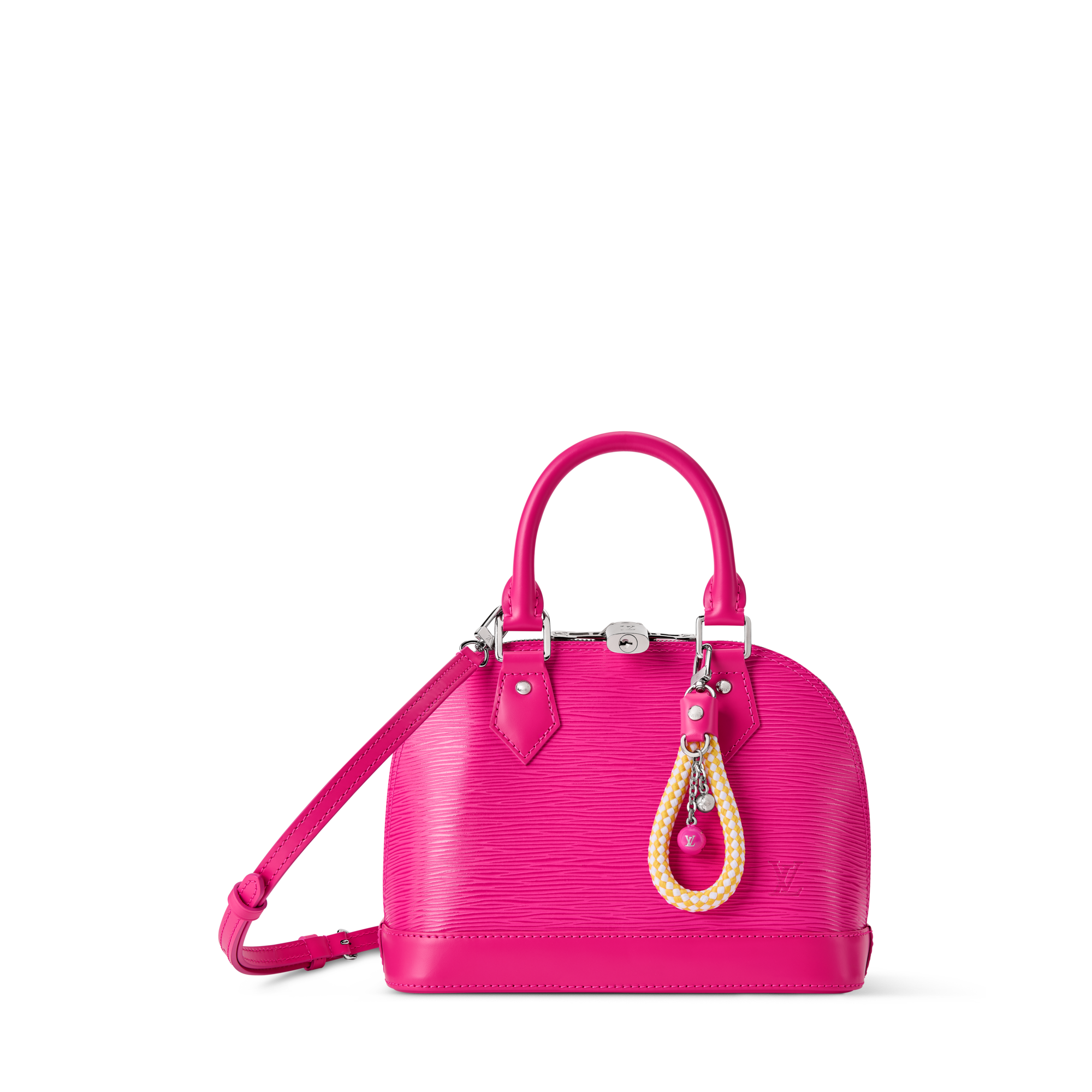 Novità Borse Collezione Donna | LOUIS VUITTON
