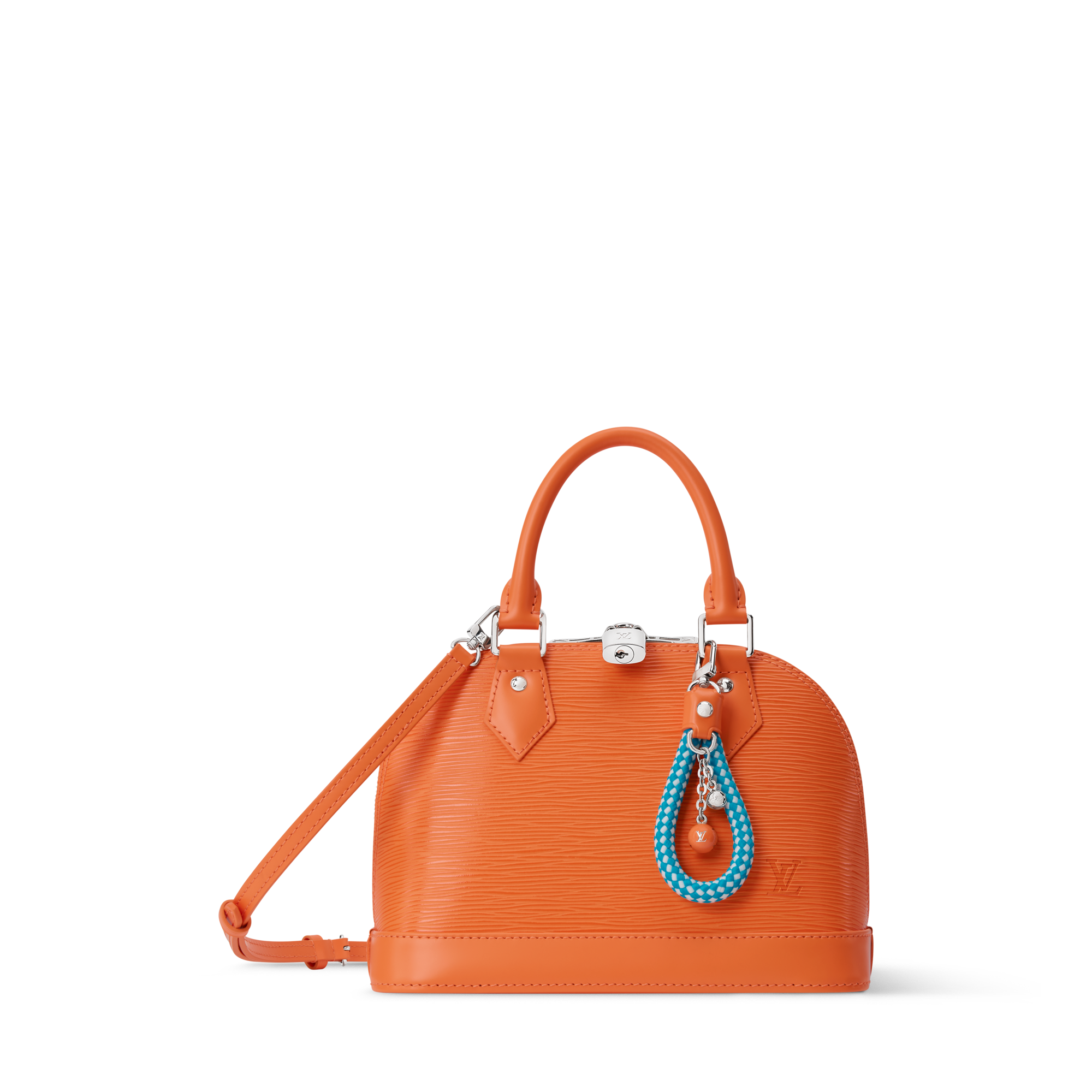 Novità Borse Collezione Donna | LOUIS VUITTON