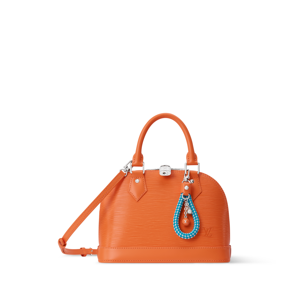 Novità Borse Collezione Donna | LOUIS VUITTON