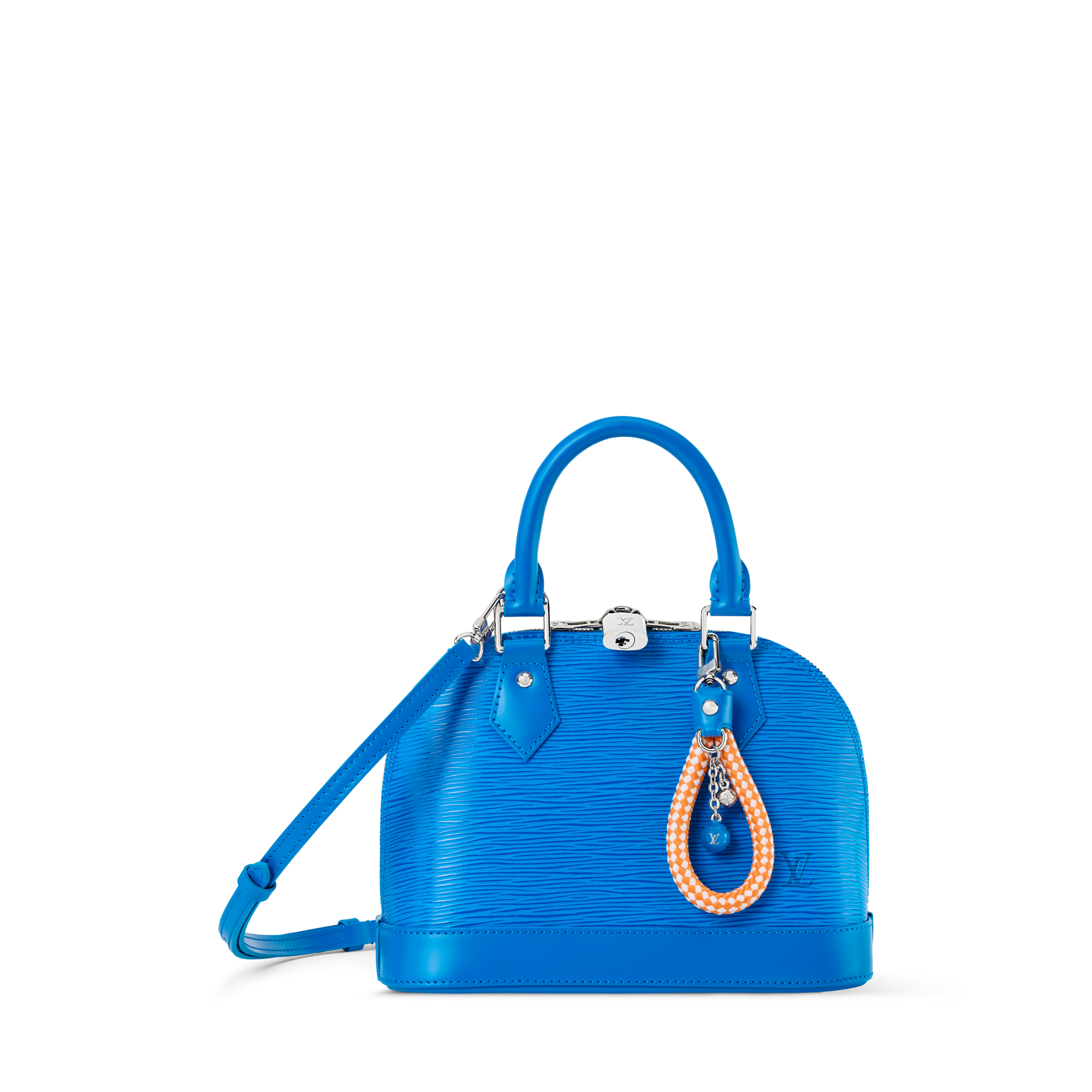Novità Borse Collezione Donna | LOUIS VUITTON