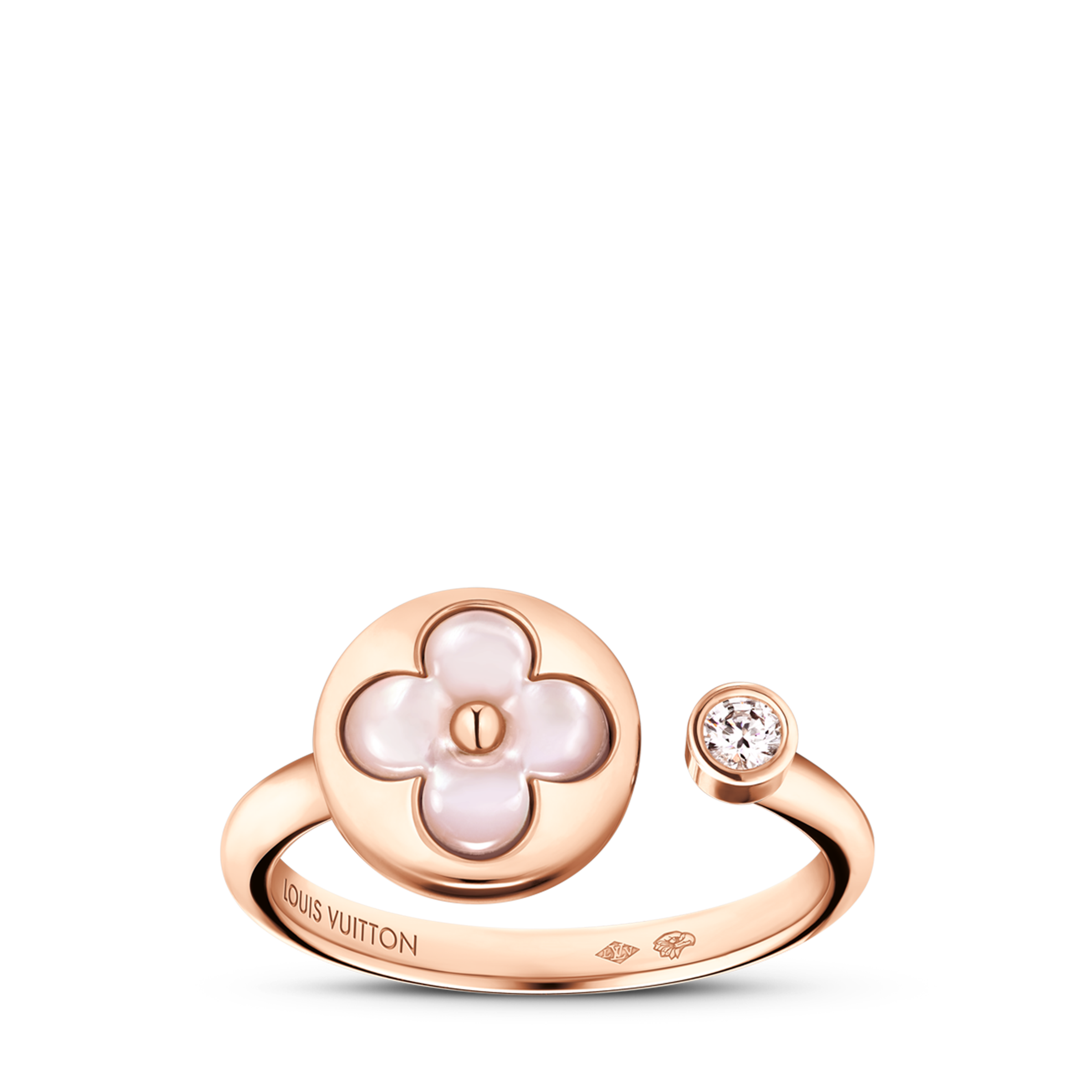 Collezione Gioielli | LOUIS VUITTON