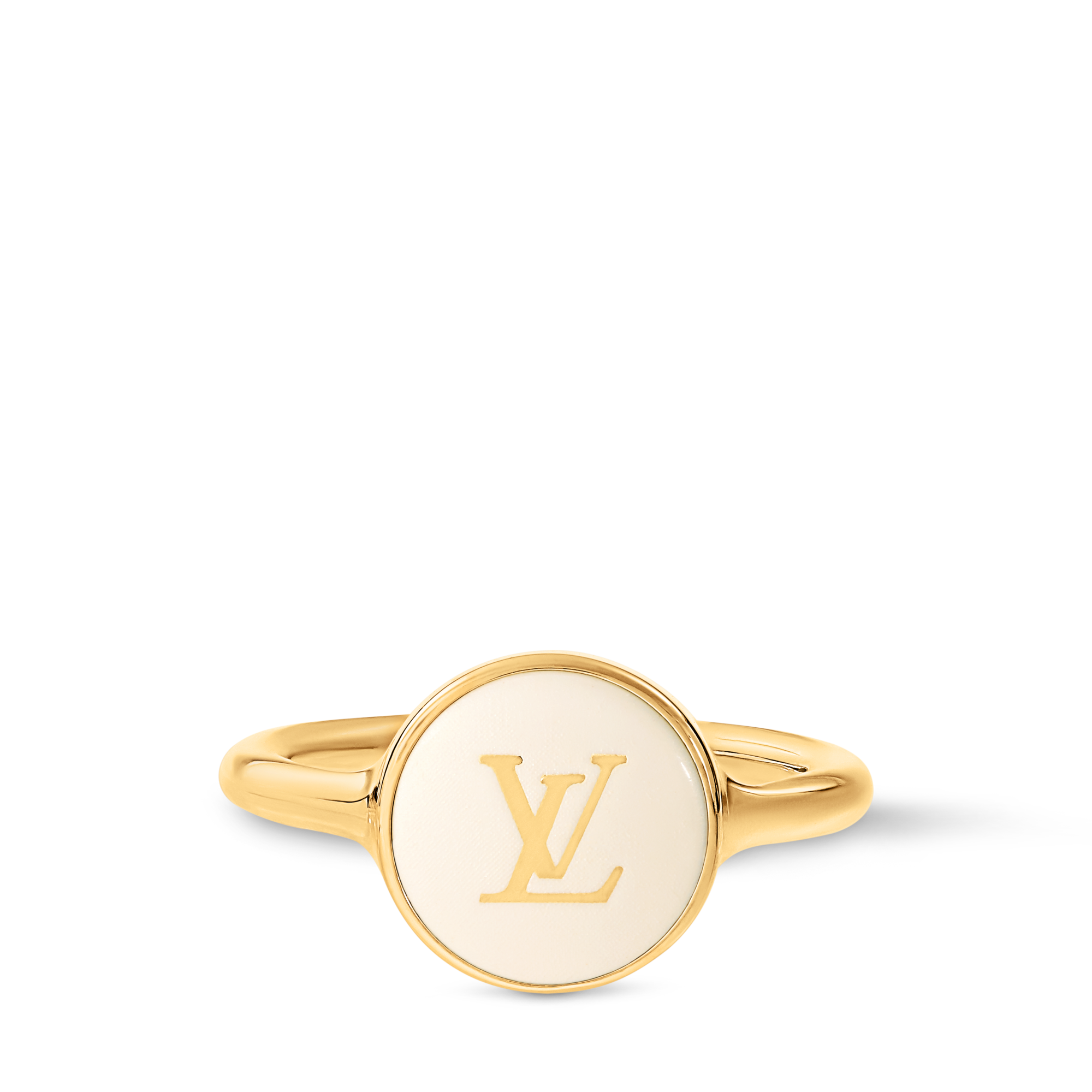 Collezione LV Resort Collezione Novità | LOUIS VUITTON