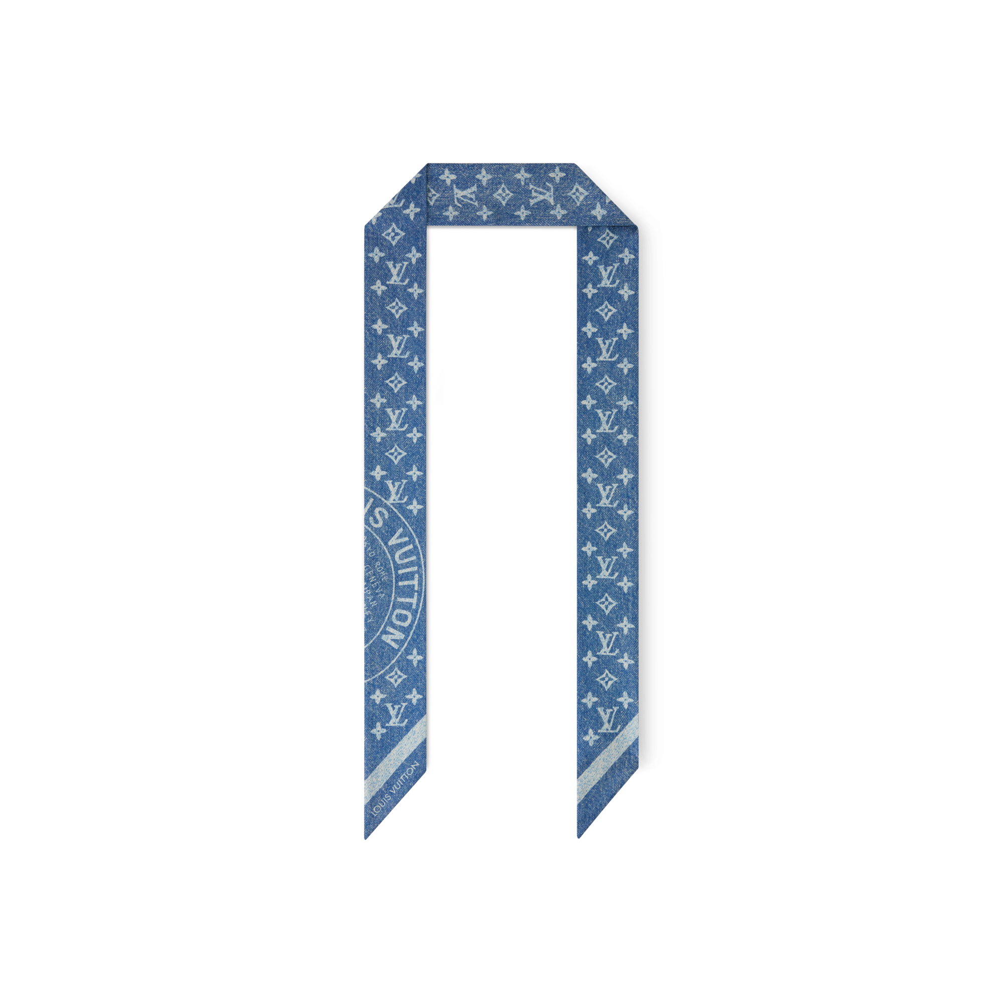 Collezione Nautical Collezione Novità | LOUIS VUITTON