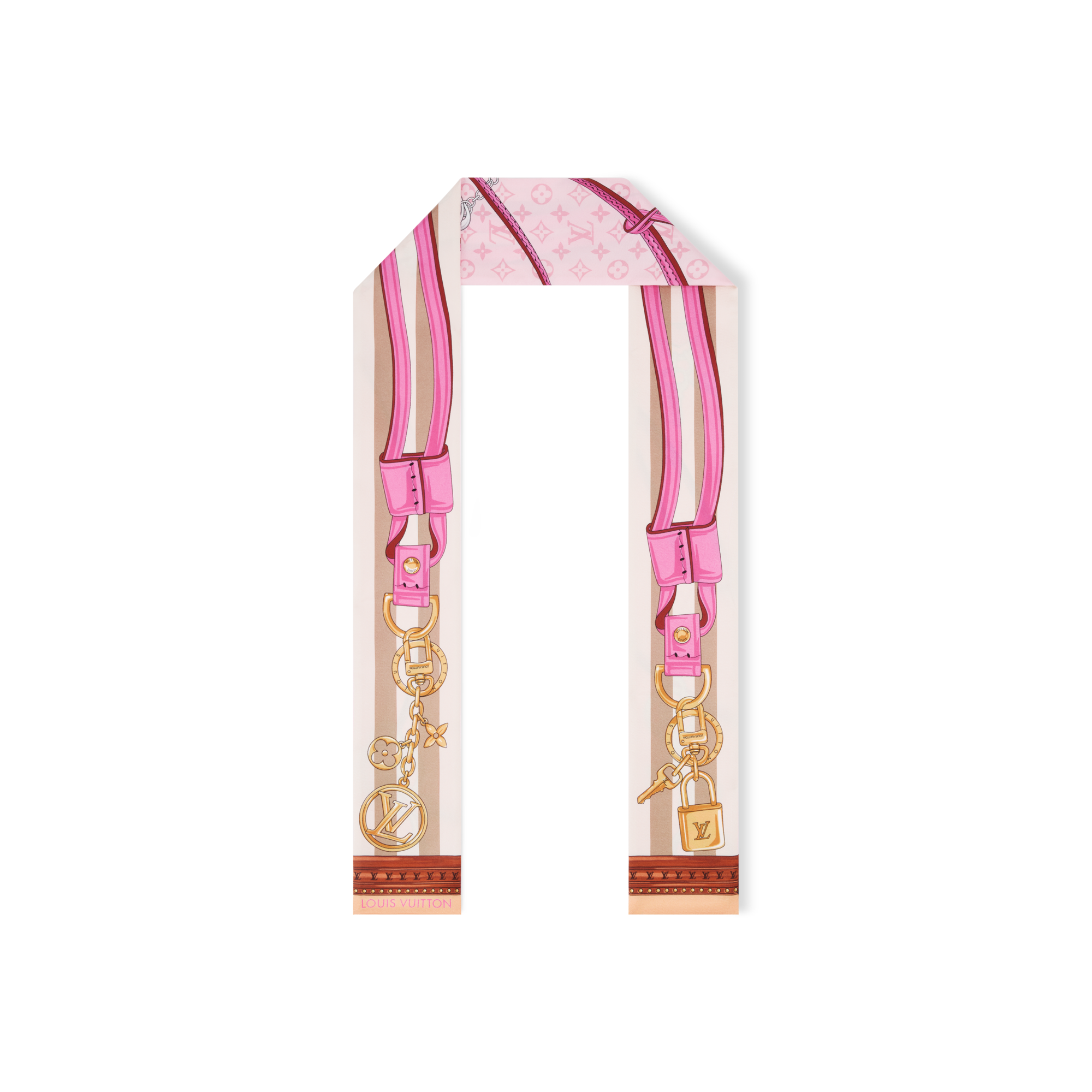 Collezione LV Resort Collezione Novità | LOUIS VUITTON