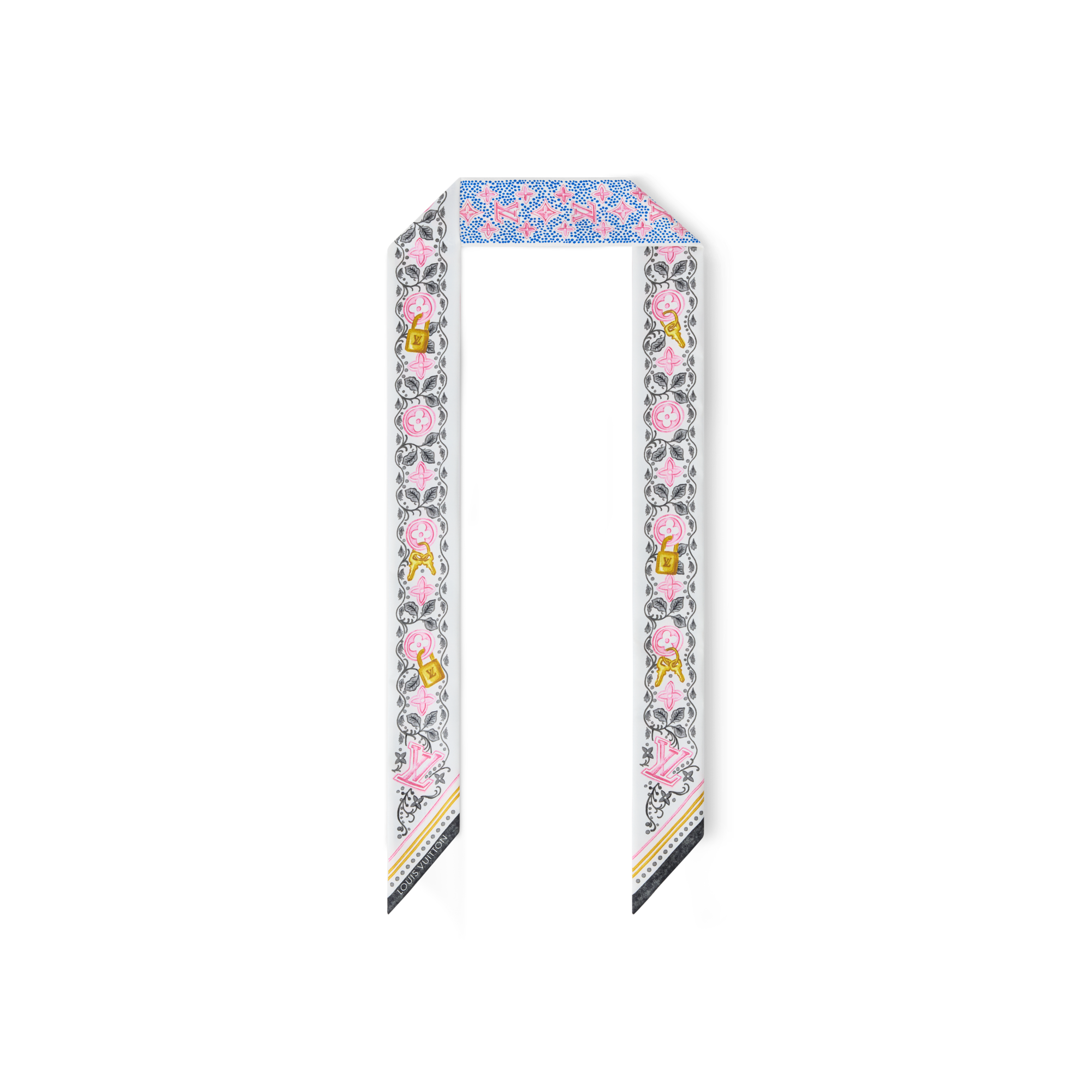 Collezione LV Resort Collezione Novità | LOUIS VUITTON