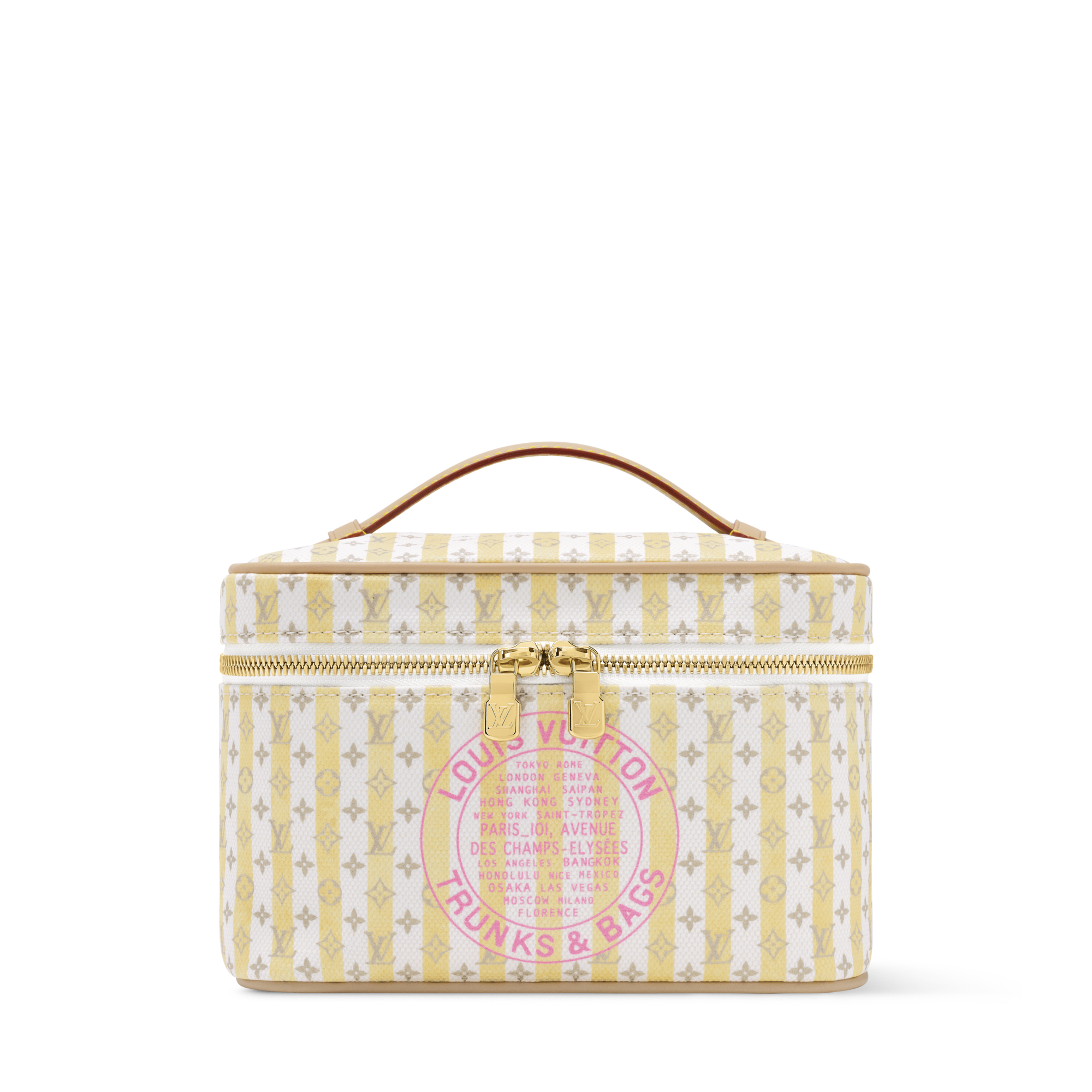 Collezione LV Resort Collezione Novità | LOUIS VUITTON