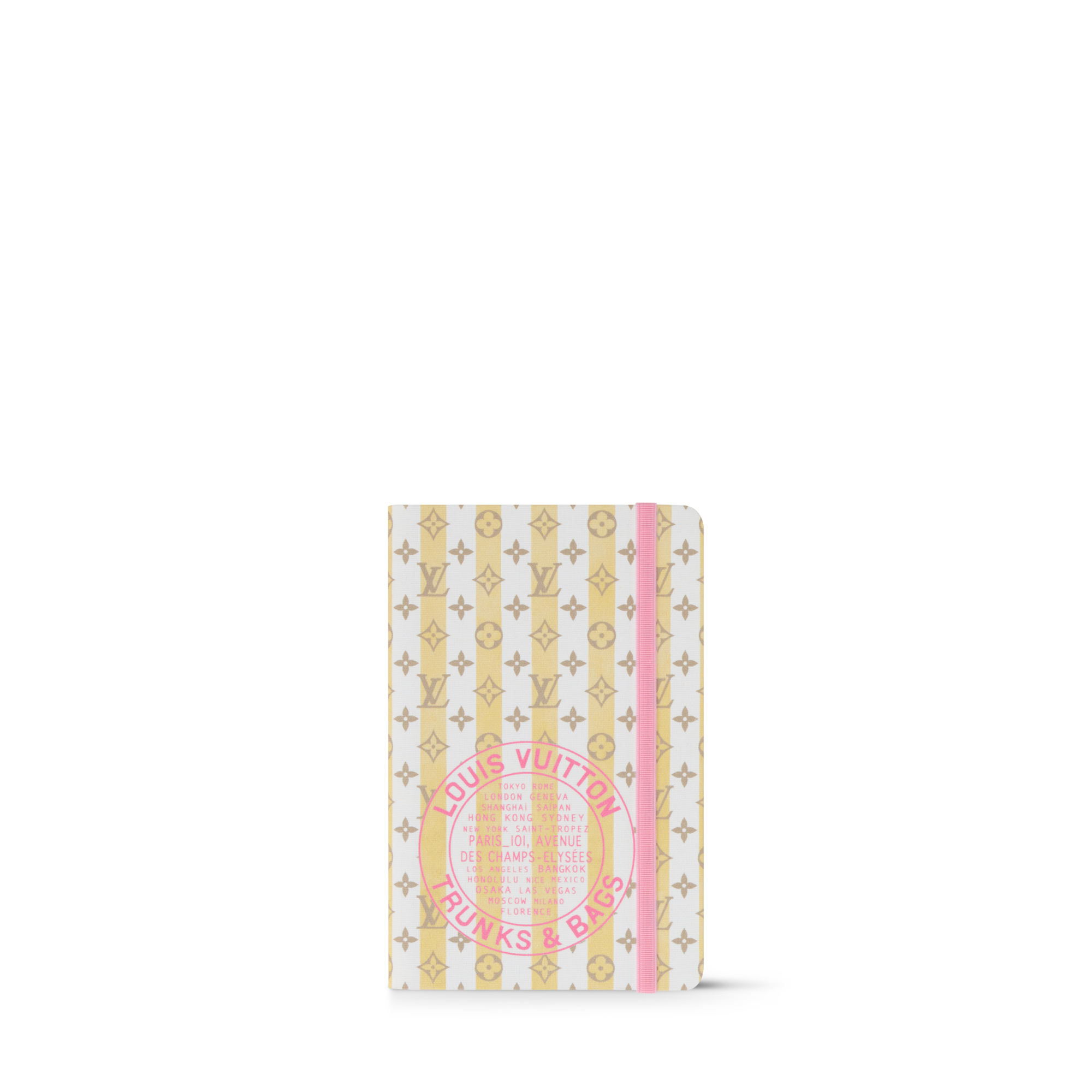 Collezione LV Resort Collezione Novità | LOUIS VUITTON