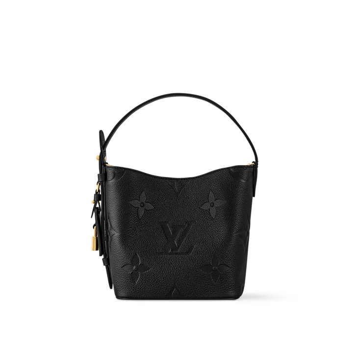 All In Borse da donna Borse da Donna | LOUIS VUITTON