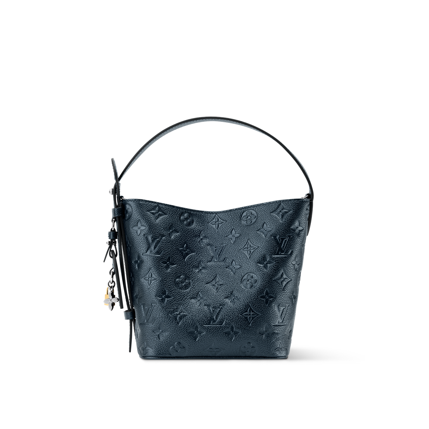 All In Borse da donna Borse da Donna | LOUIS VUITTON