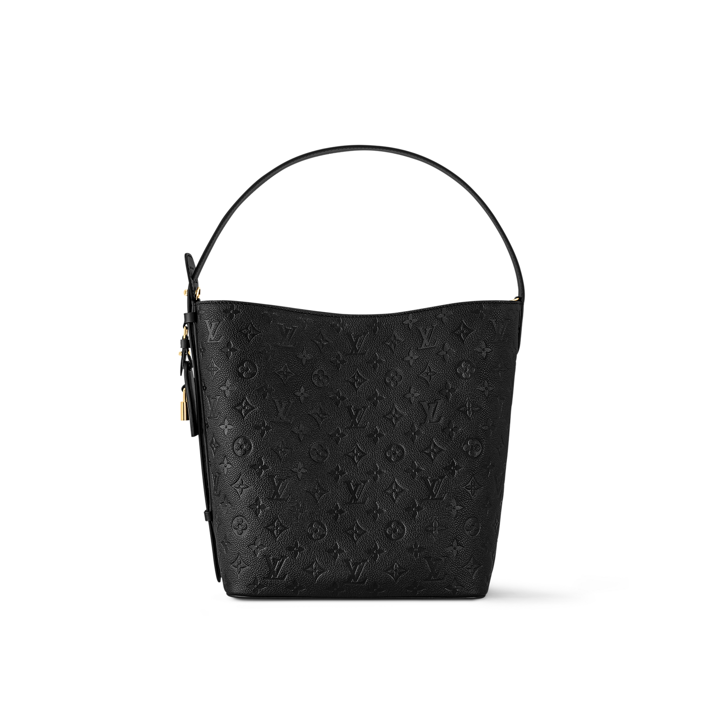 Borsa All In GM Tela Monogram - Borse da Donna | LOUIS VUITTON