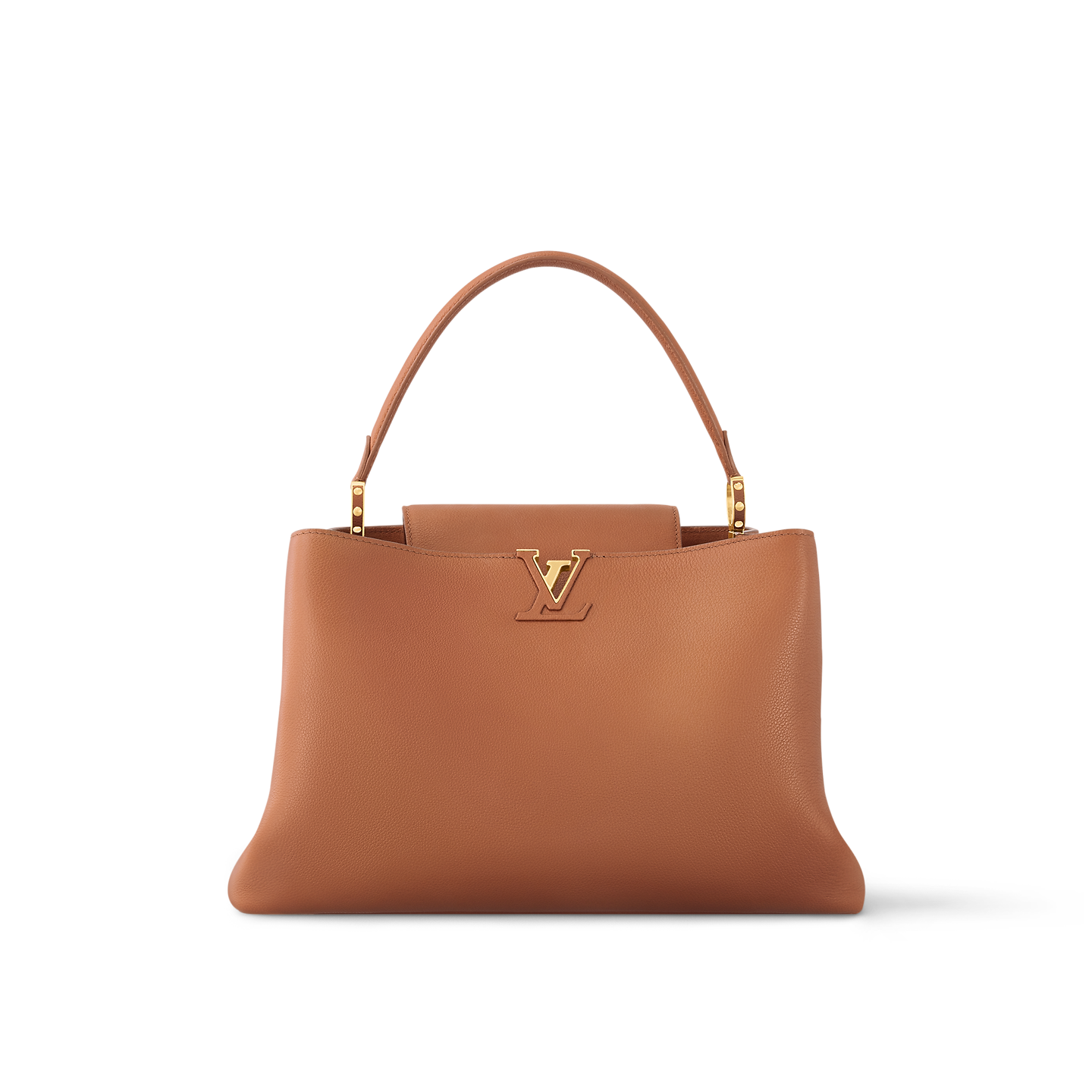 Borse Grandi da Donna Firmate | Louis Vuitton