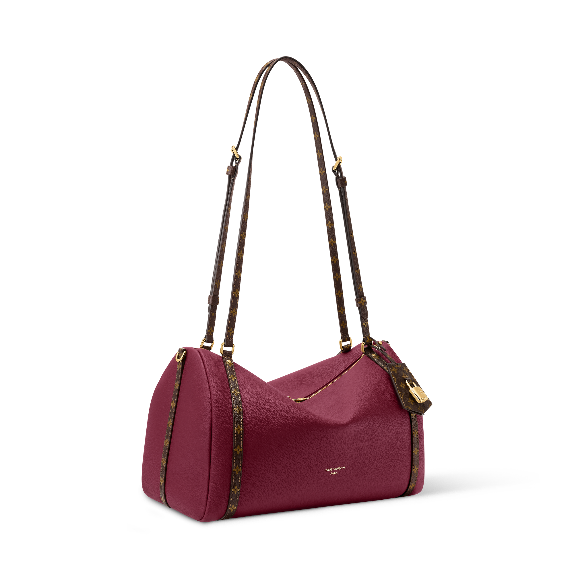 Borsa Express MM Fashion Leather - Borse da Donna M27689 | LOUIS VUITTON