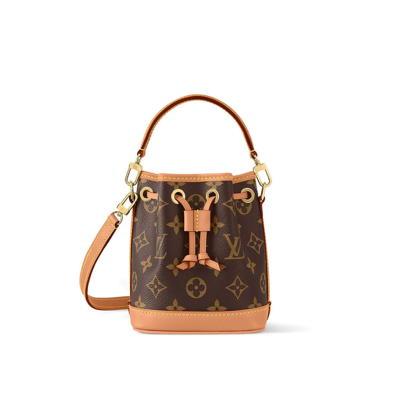 Borse Mini - Borse da Donna | Louis Vuitton