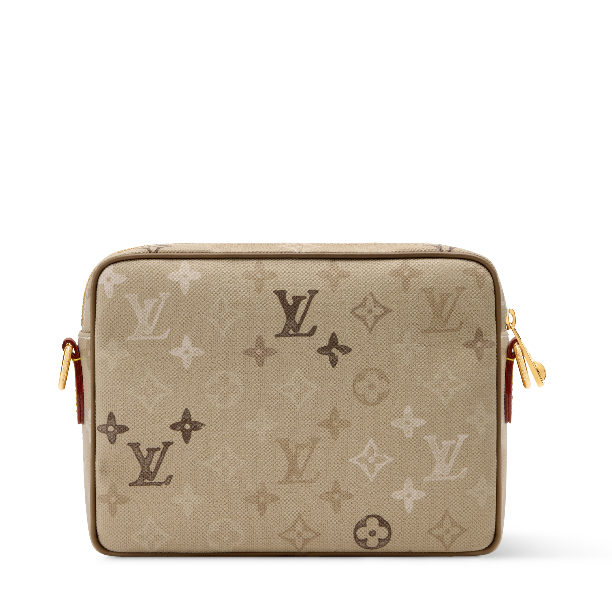 Borsa Nil Altri Monogram - Borse da Uomo | LOUIS VUITTON