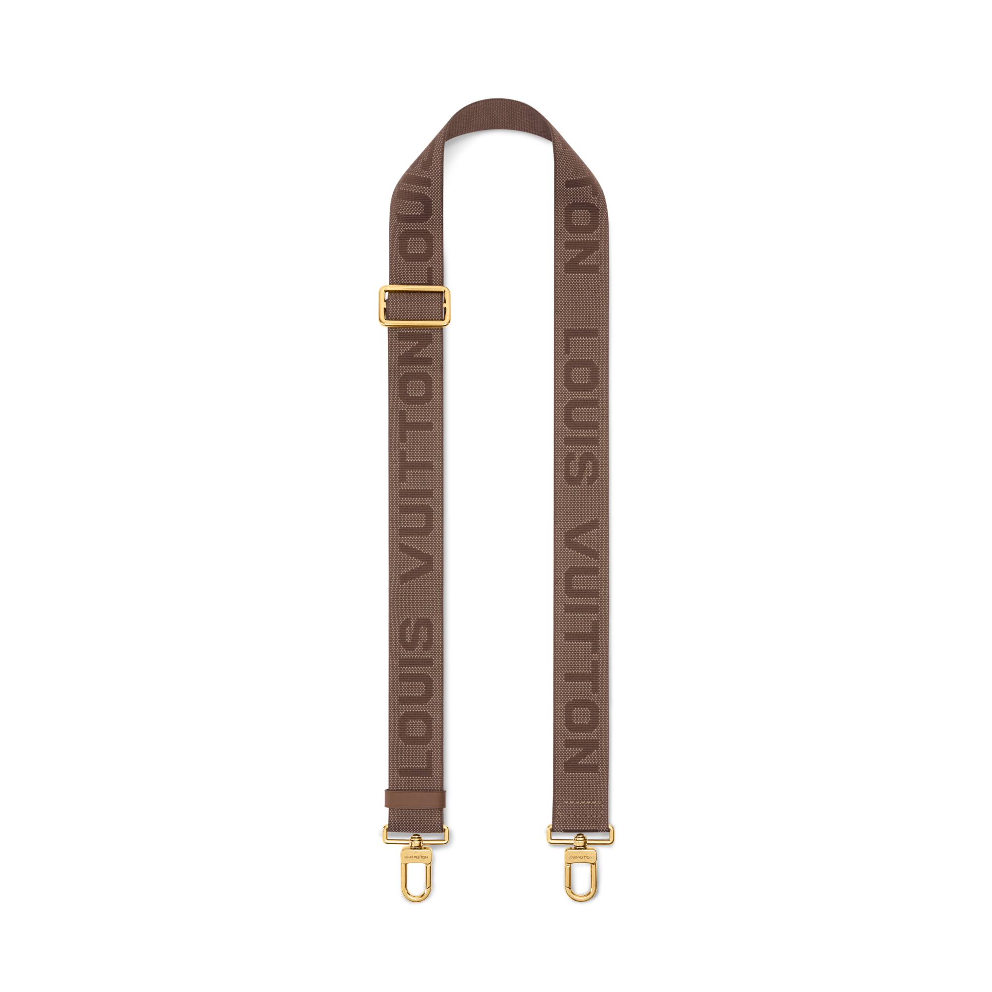 Borsa Nil Altri Monogram - Borse da Uomo | LOUIS VUITTON