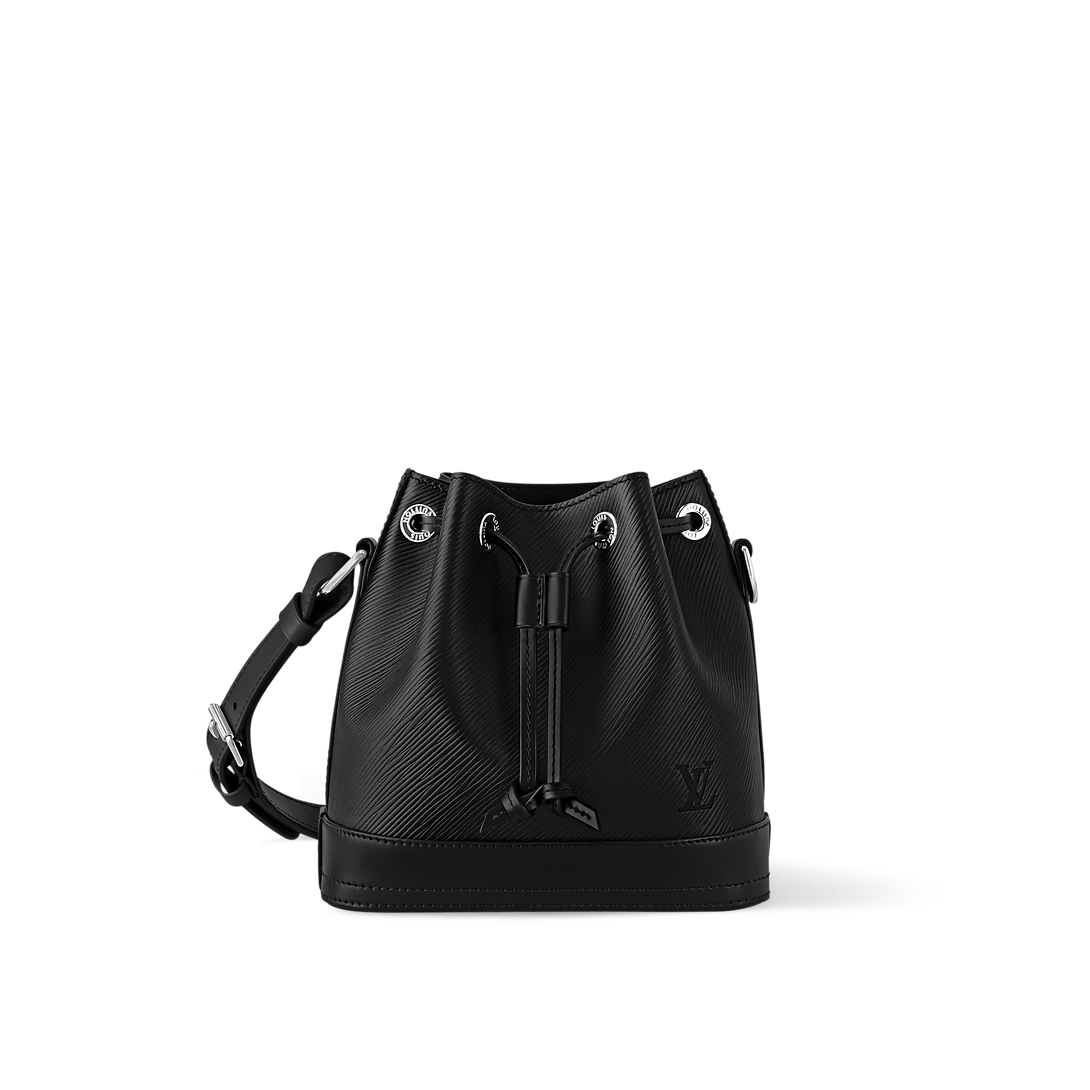 Borse a Secchiello Firmate: eleganza senza tempo | Louis Vuitton