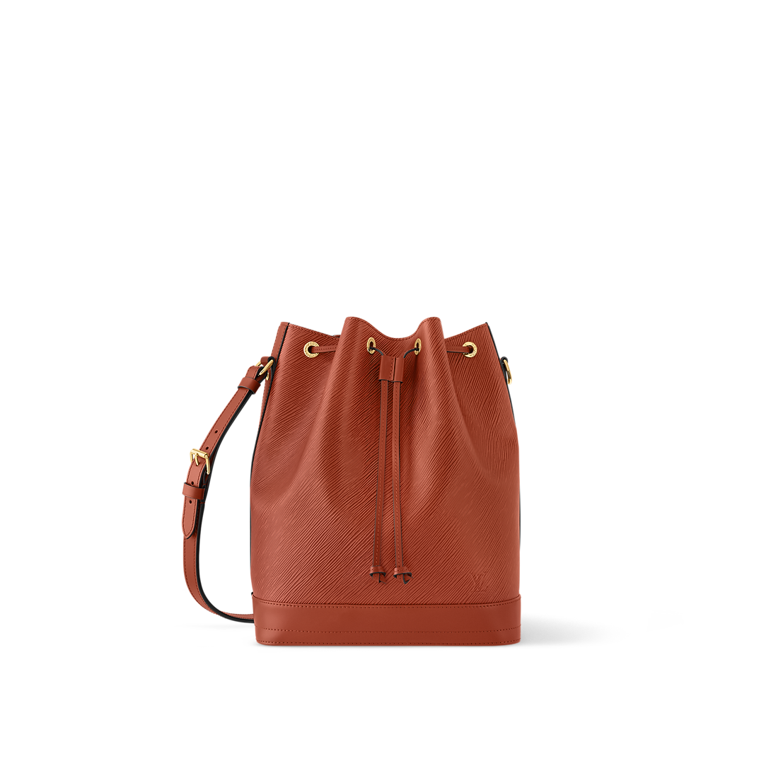 Borse a Secchiello Firmate: eleganza senza tempo | Louis Vuitton