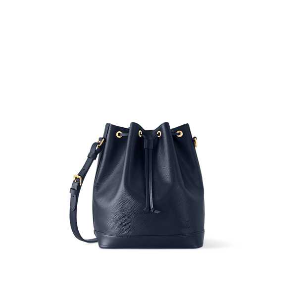 Borse a Secchiello: per un eleganza senza tempo | Louis Vuitton