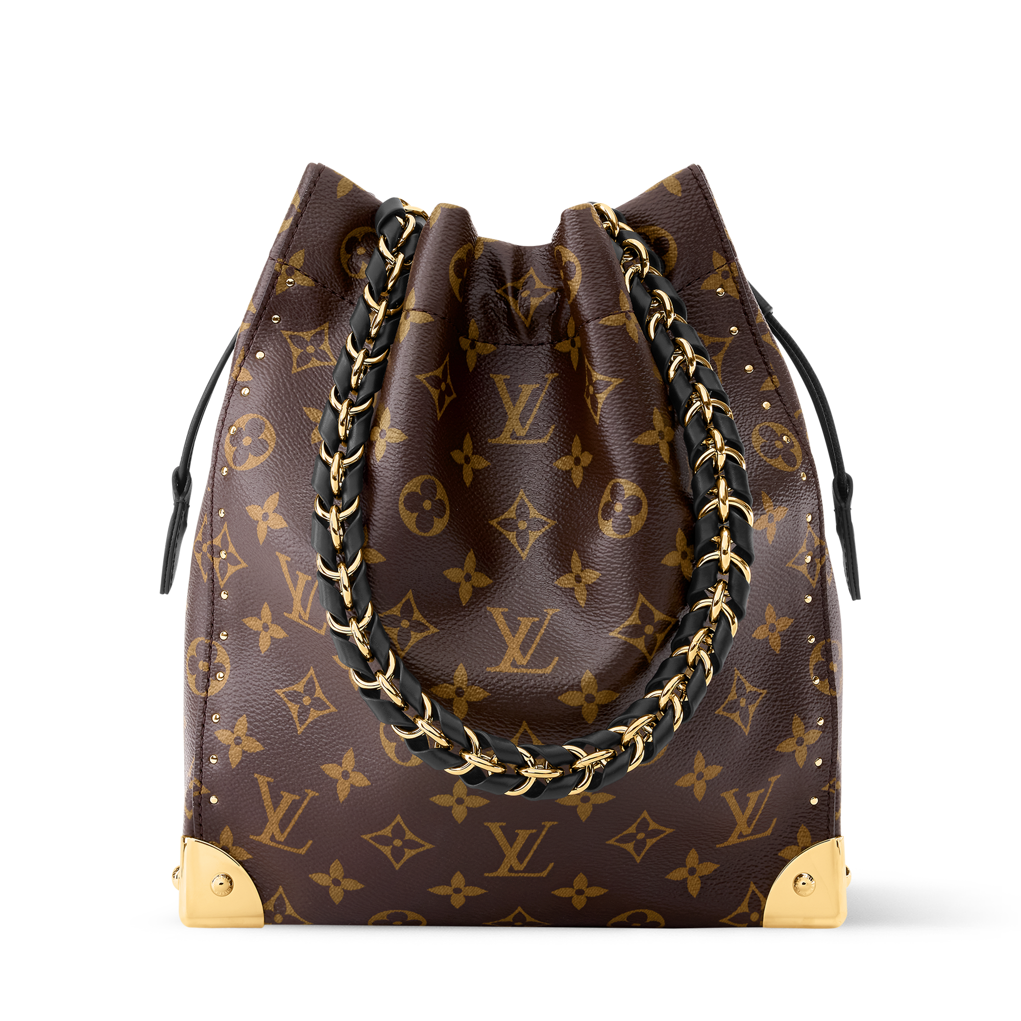 Noé LV - Borse da Donna | Louis Vuitton