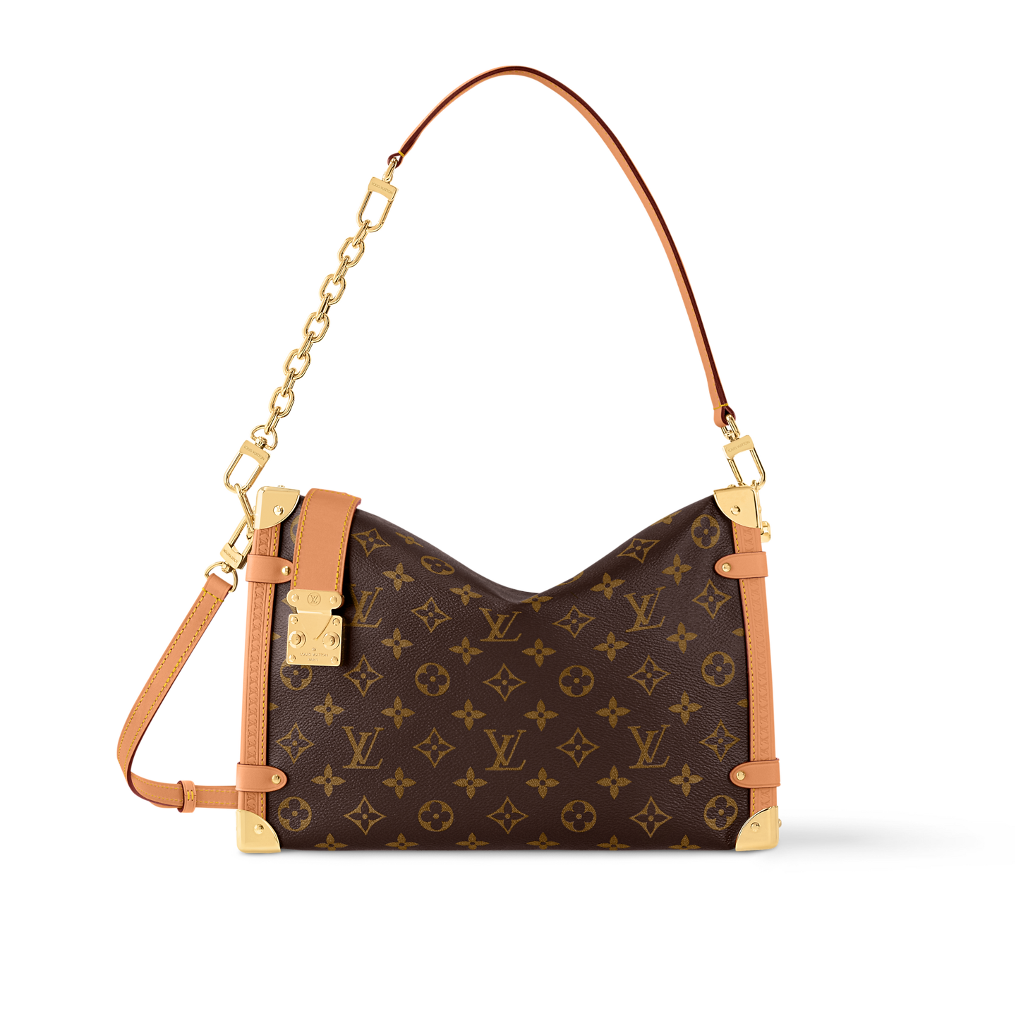Borsa a tracolla Novità Borse da Donna | LOUIS VUITTON