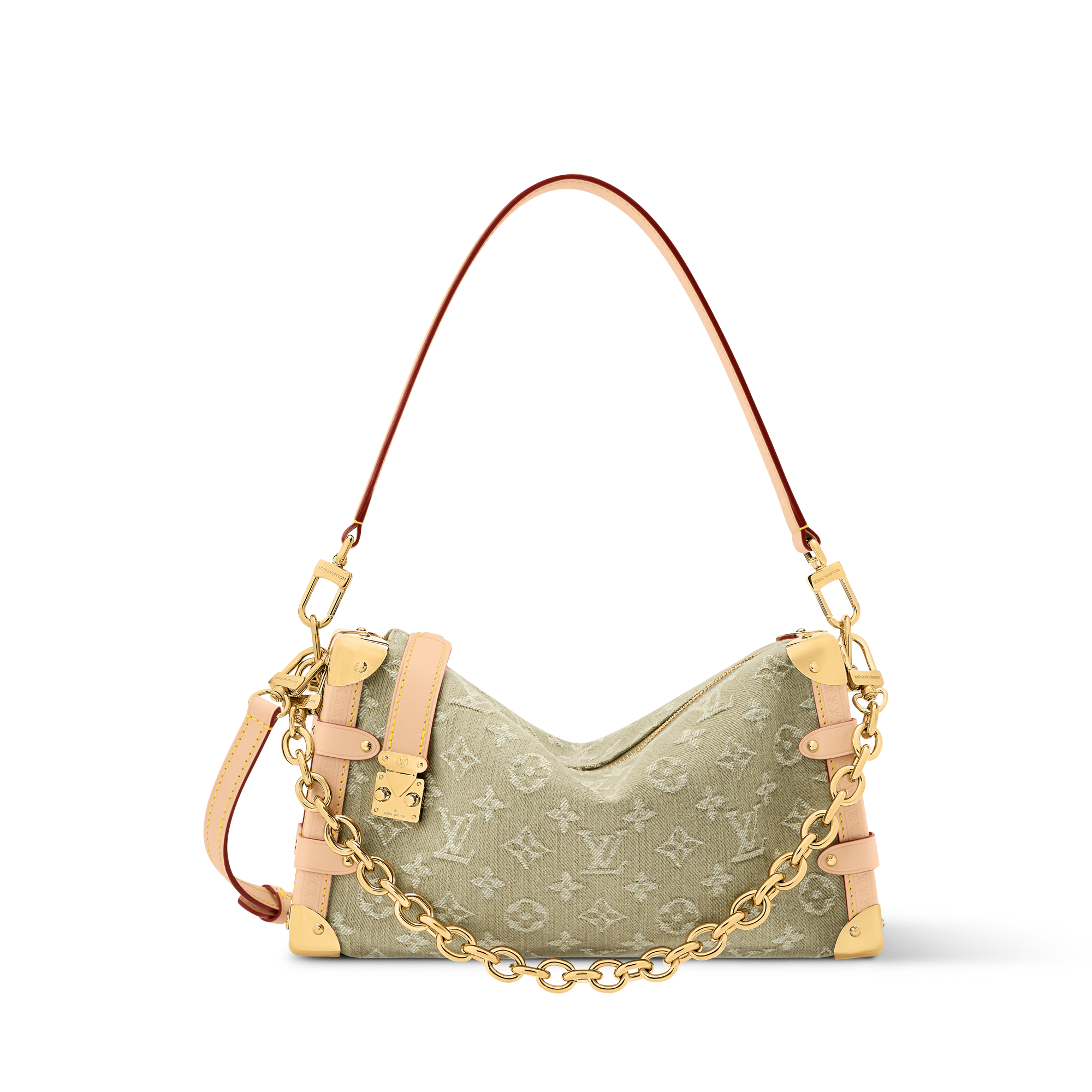 Borse a Spalla da Donna | Louis Vuitton
