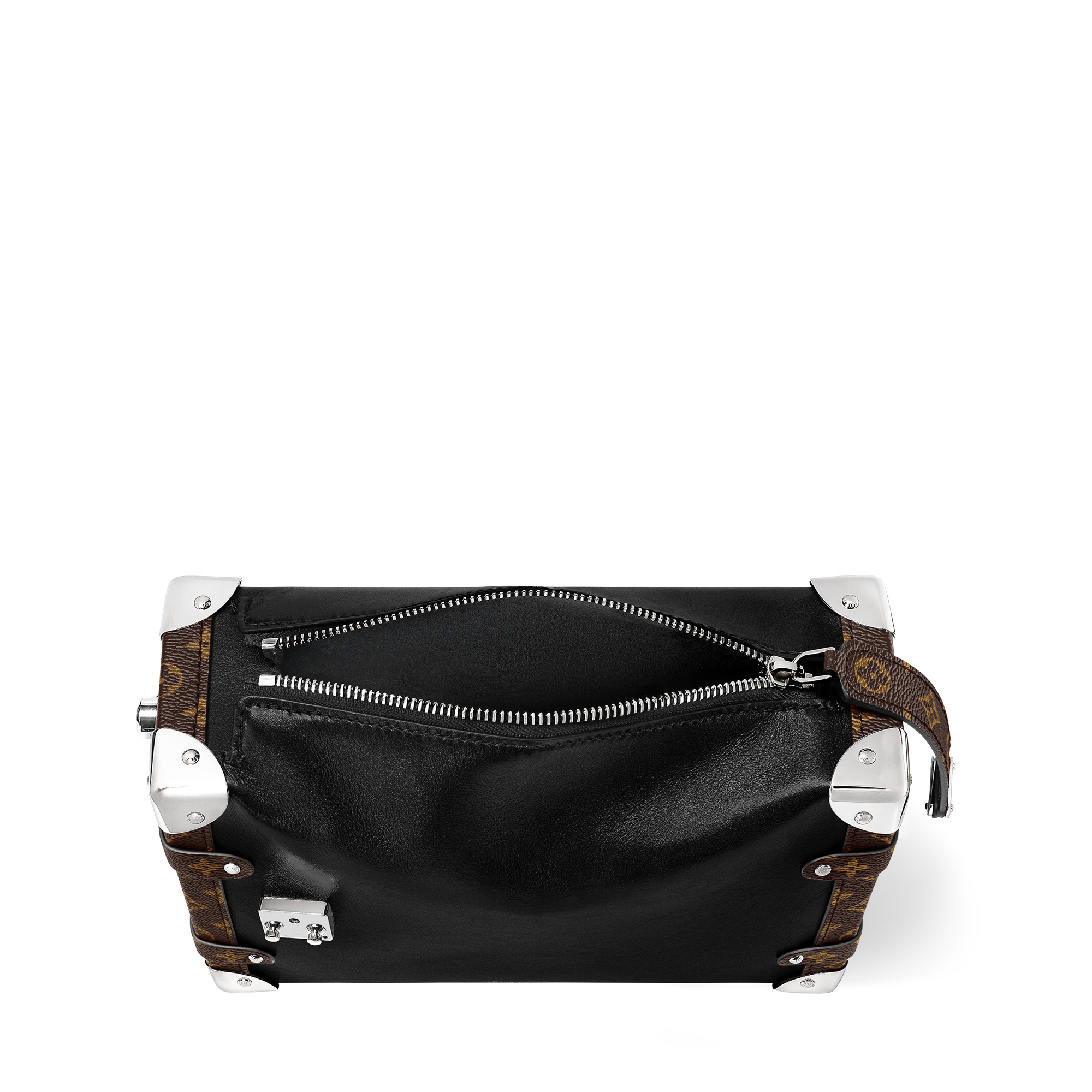 Borsa Side Trunk Vibe MM LV Vibe - Borse da Donna M15195 | LOUIS VUITTON