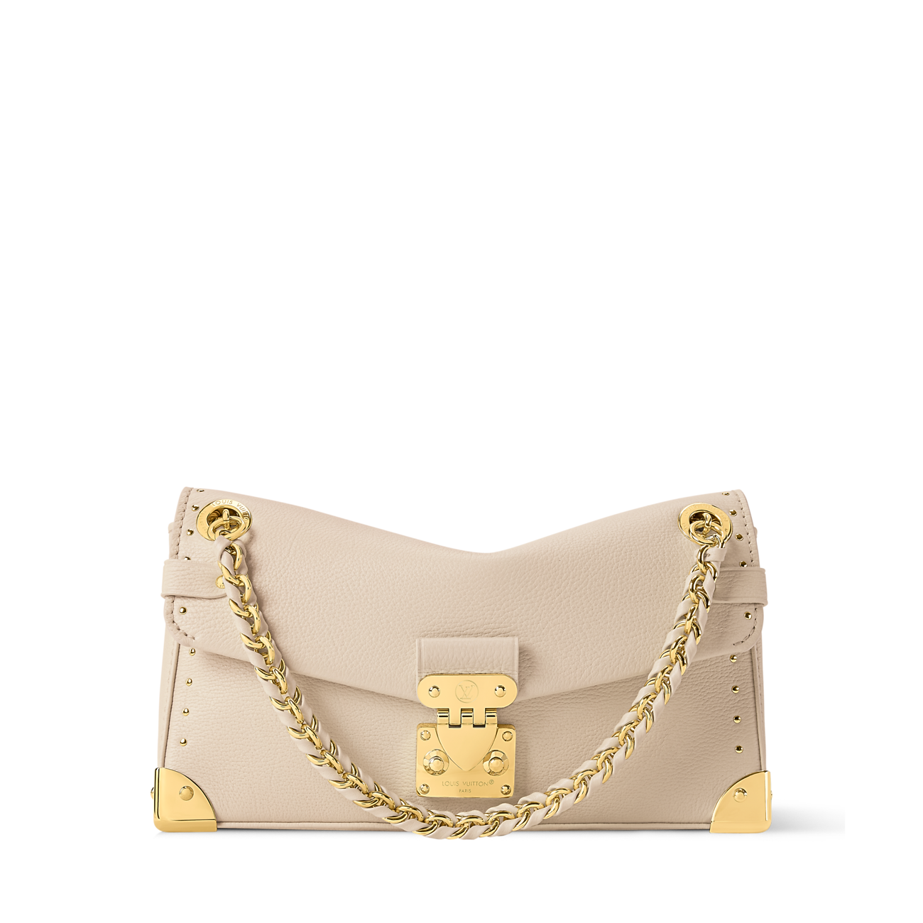 Collezione Pre-Fall 2026 Collezione Donna | LOUIS VUITTON