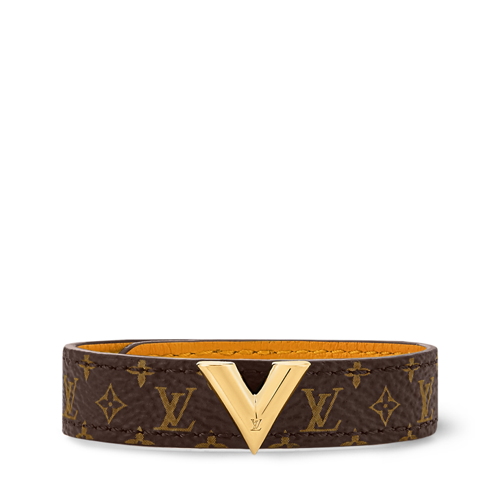 Bracciali Donna: eleganti e casual | Louis Vuitton