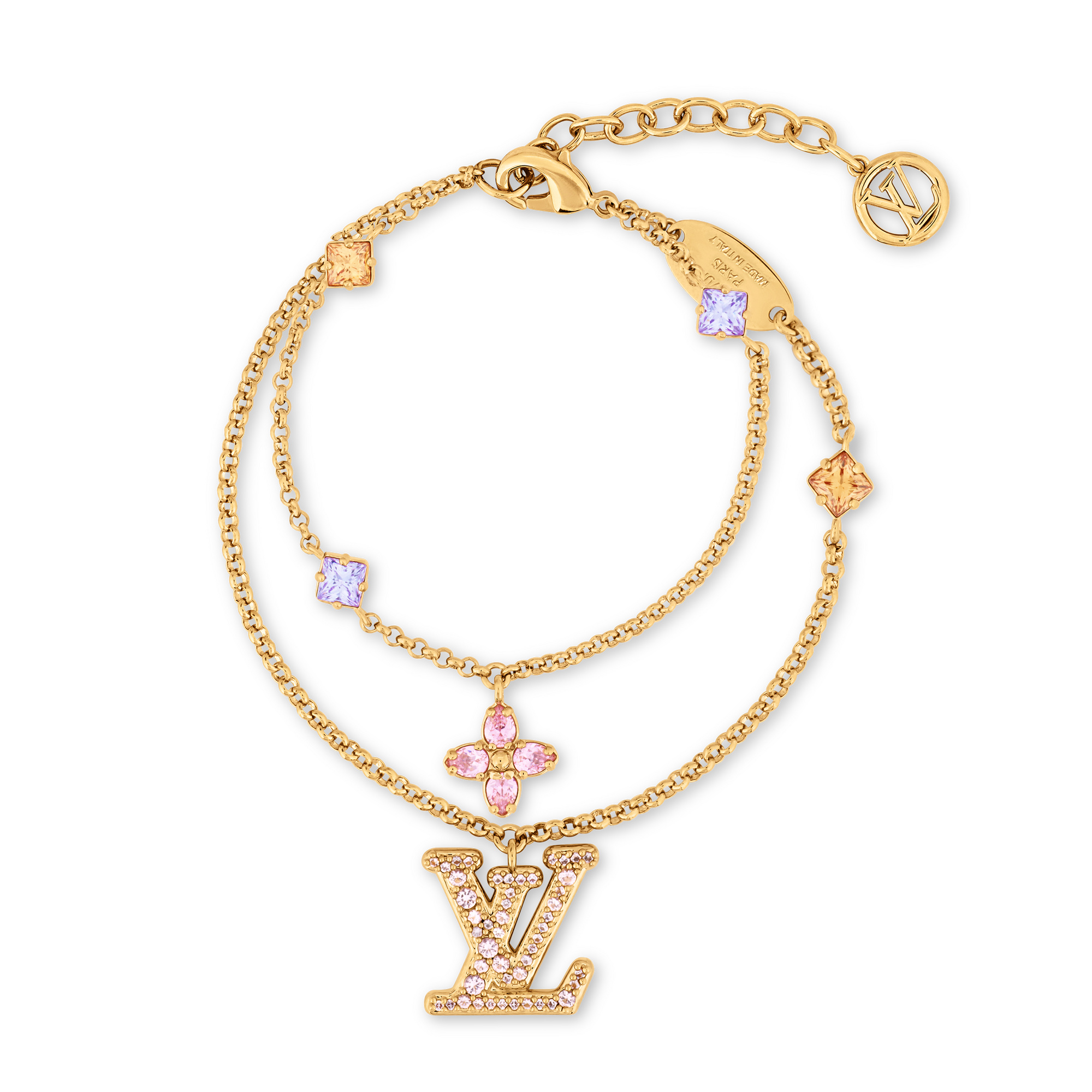 Collezione Pre-Fall 2026 Collezione Donna | LOUIS VUITTON
