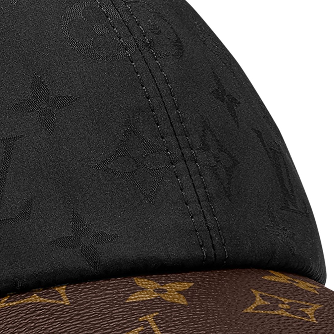 Cappello LV Get Ready S00 - Accessori M76528 | LOUIS VUITTON