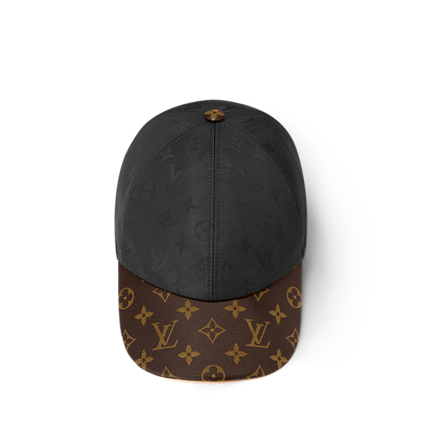 Cappello LV Get Ready S00 - Accessori M76528 | LOUIS VUITTON