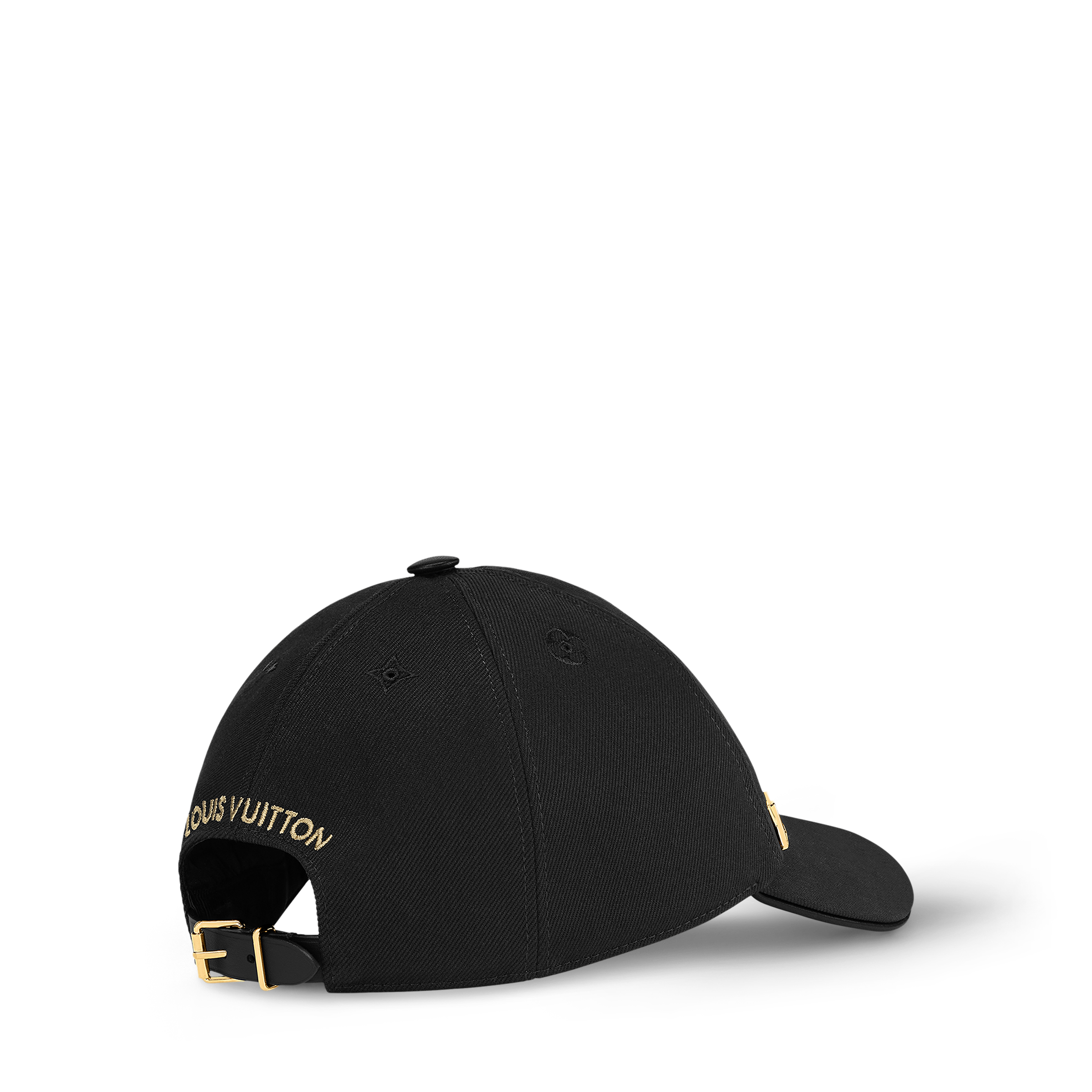 Cappello LV Iconic S00 - Accessori | LOUIS VUITTON