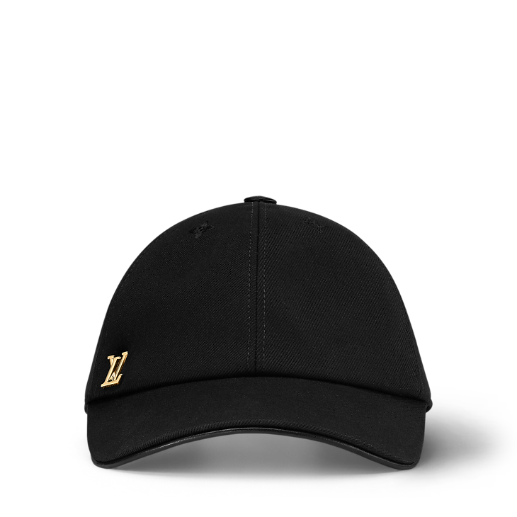 Cappello LV Iconic S00 - Accessori | LOUIS VUITTON