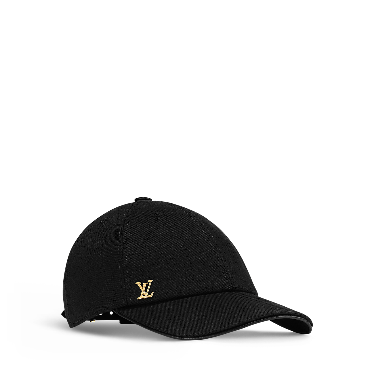 Cappello LV Iconic S00 - Accessori | LOUIS VUITTON