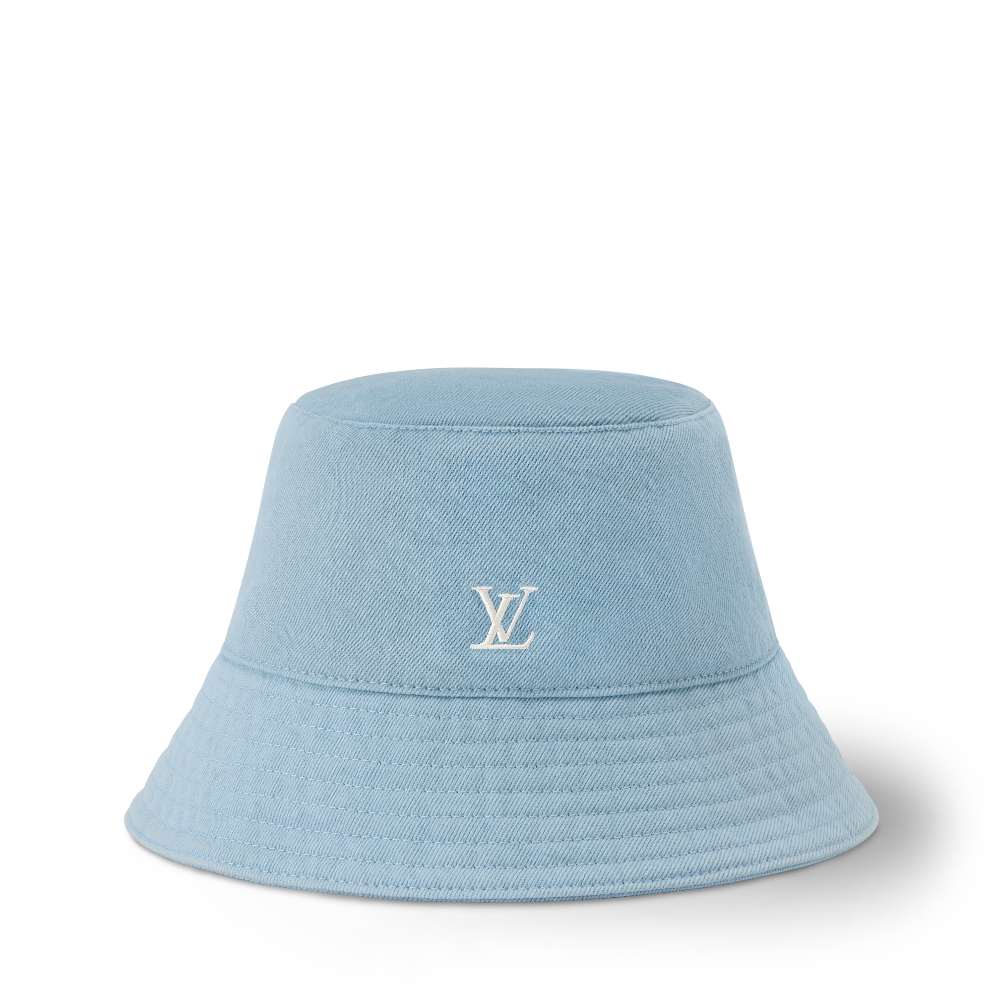 Collezione LV Resort Collezione Novità | LOUIS VUITTON