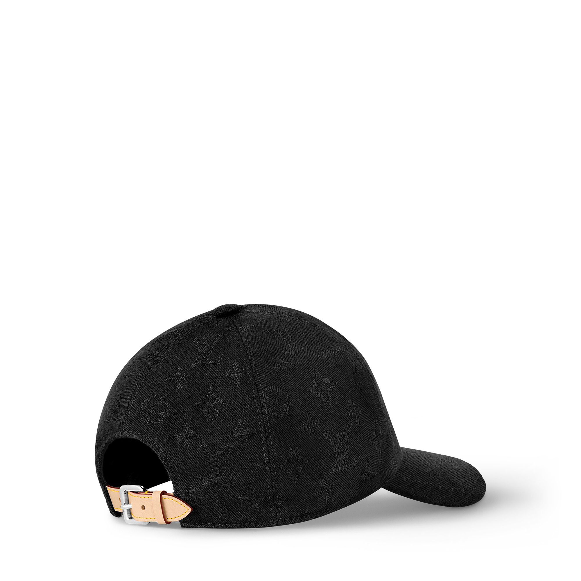 Cappello Monogram Essential S00 - Accessori | LOUIS VUITTON