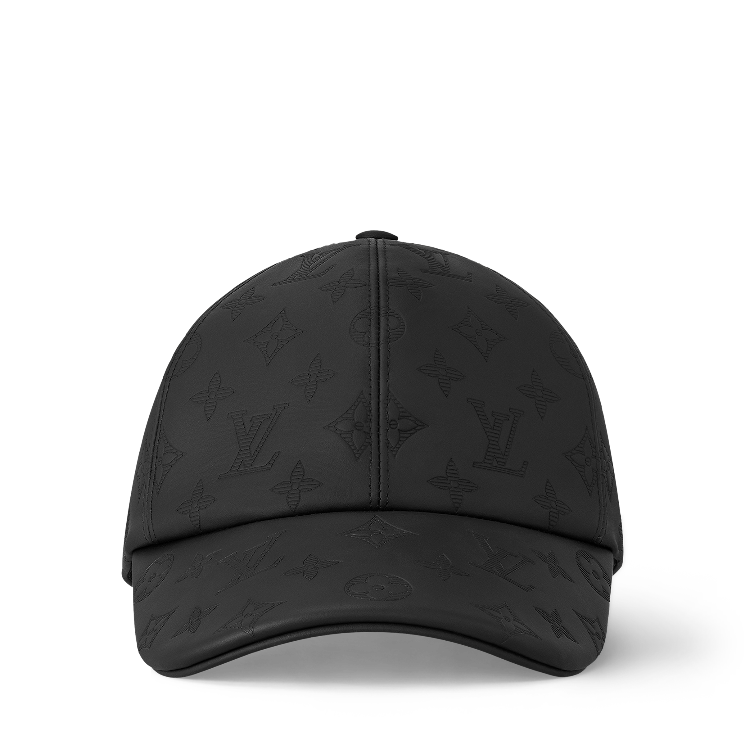 Bracciale Digit Tela Damier Graphite - Fashion Bijoux M6626D | LOUIS ...