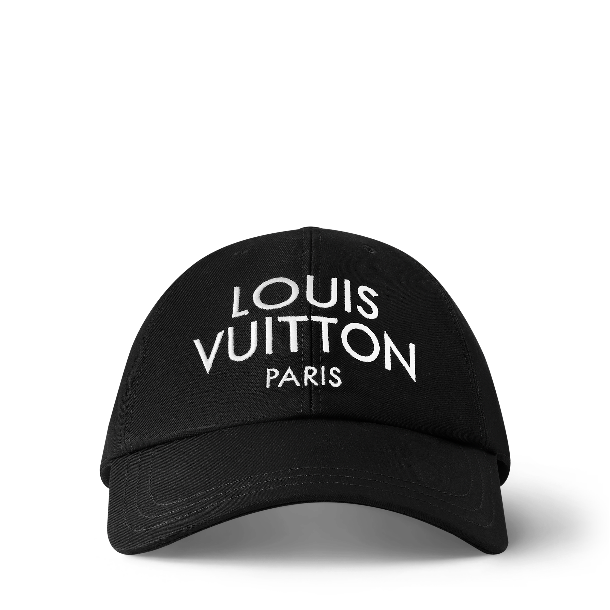 Cappello My LV Paris S00 - Accessori M7592M | LOUIS VUITTON