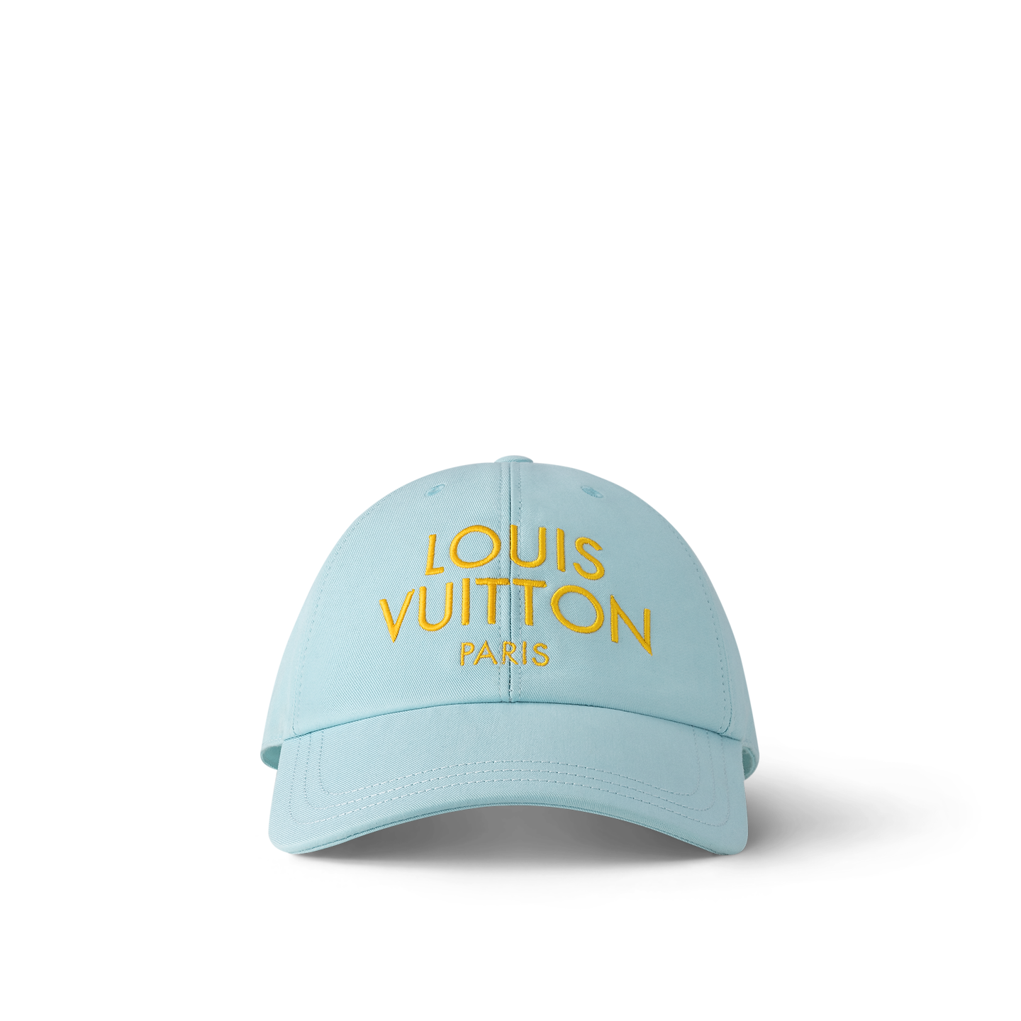 Cappello My LV Paris S00 - Accessori | LOUIS VUITTON