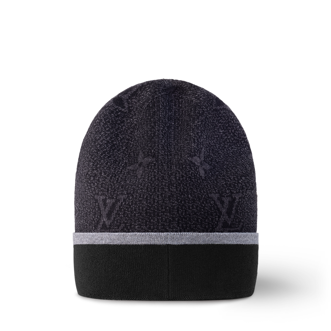 Cappello My Monogram Eclipse S00 - Accessori M73469 | LOUIS VUITTON