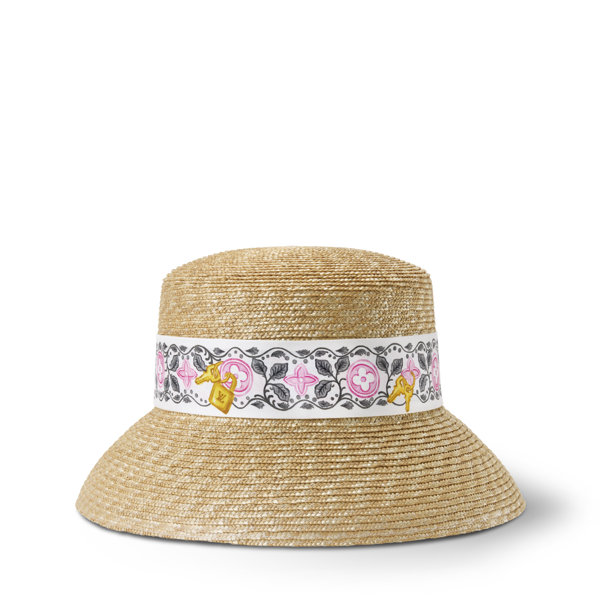 Collezione LV Resort Collezione Novità | LOUIS VUITTON