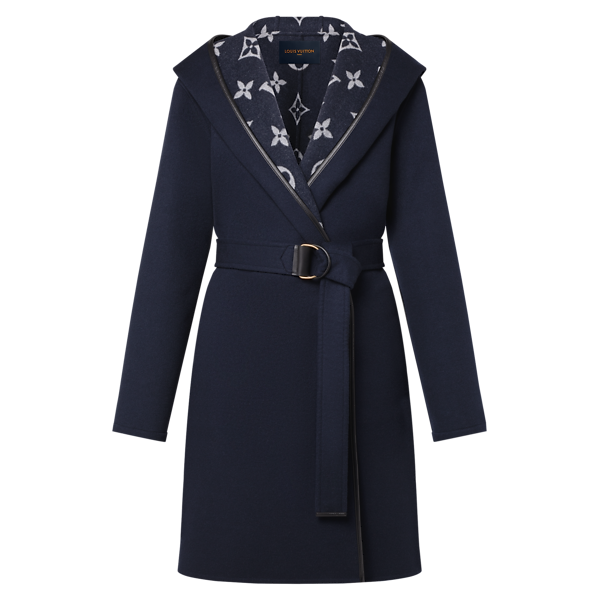 Abbigliamento donne, capi di abbigliamento | LOUIS VUITTON