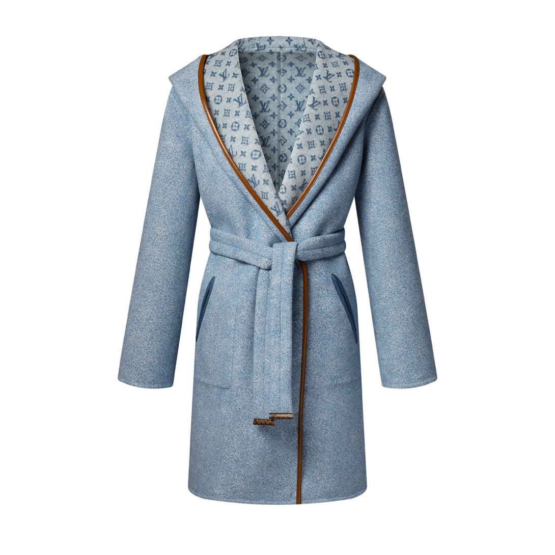 Cappotto Donna: Scopri I Must Have Per L'inverno 2025/26